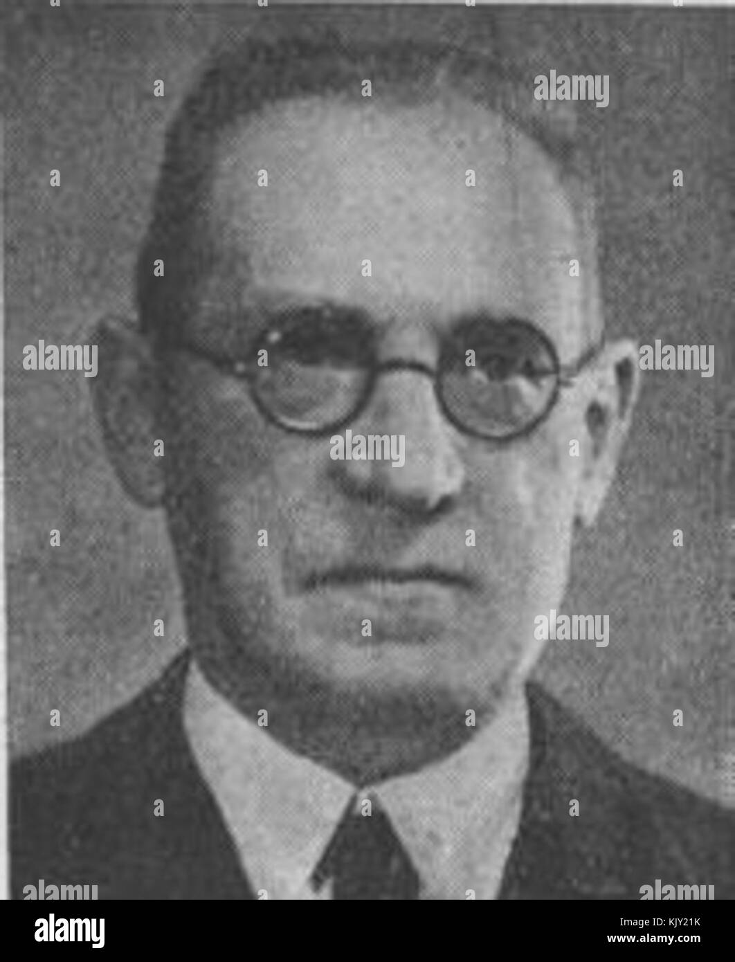 Ziman hi-res stock photography and images - Alamy