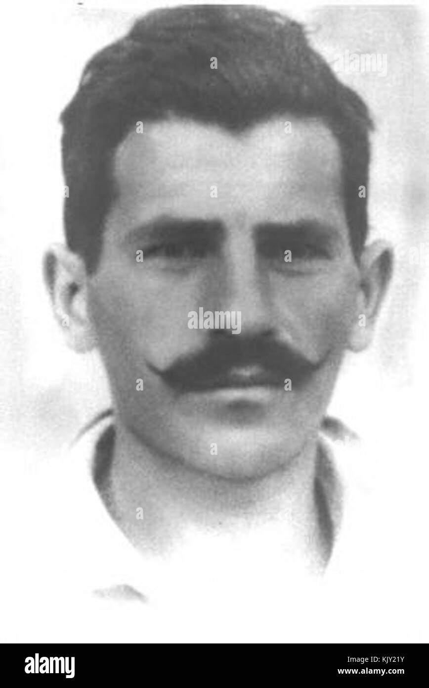 Horowitz Black and White Stock Photos & Images - Alamy