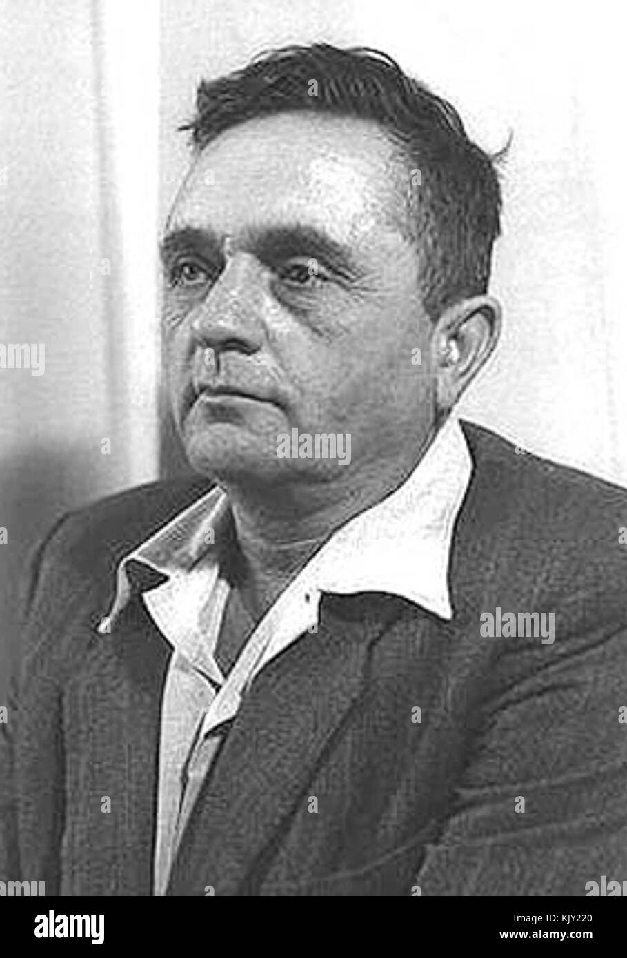 Assaf hi-res stock photography and images - Alamy