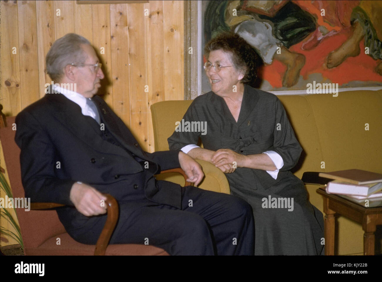 Women rahel hi-res stock photography and images - Alamy