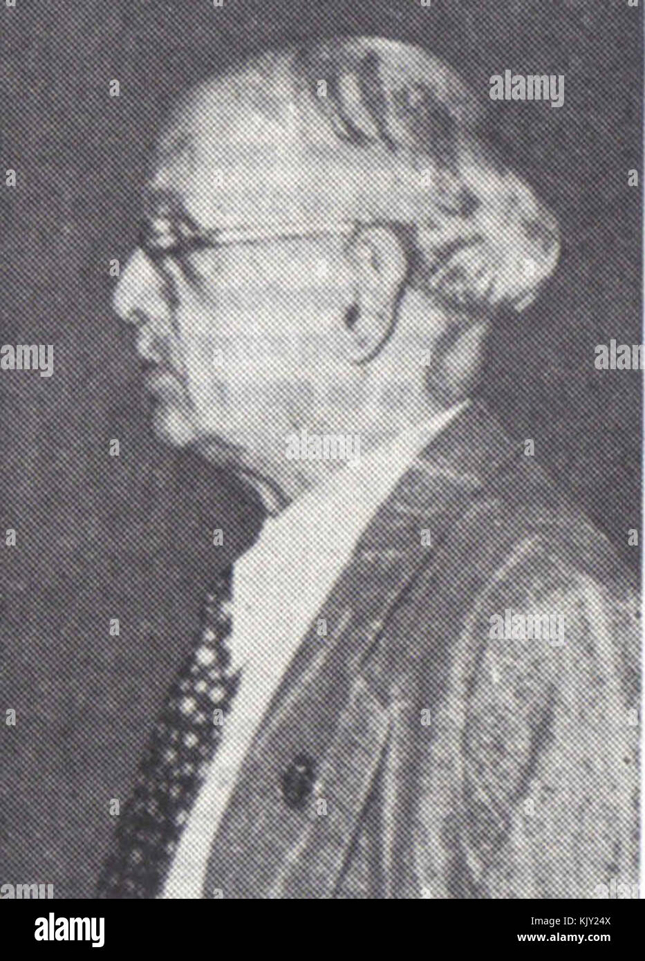 Albert romano 1960 Stock Photo - Alamy