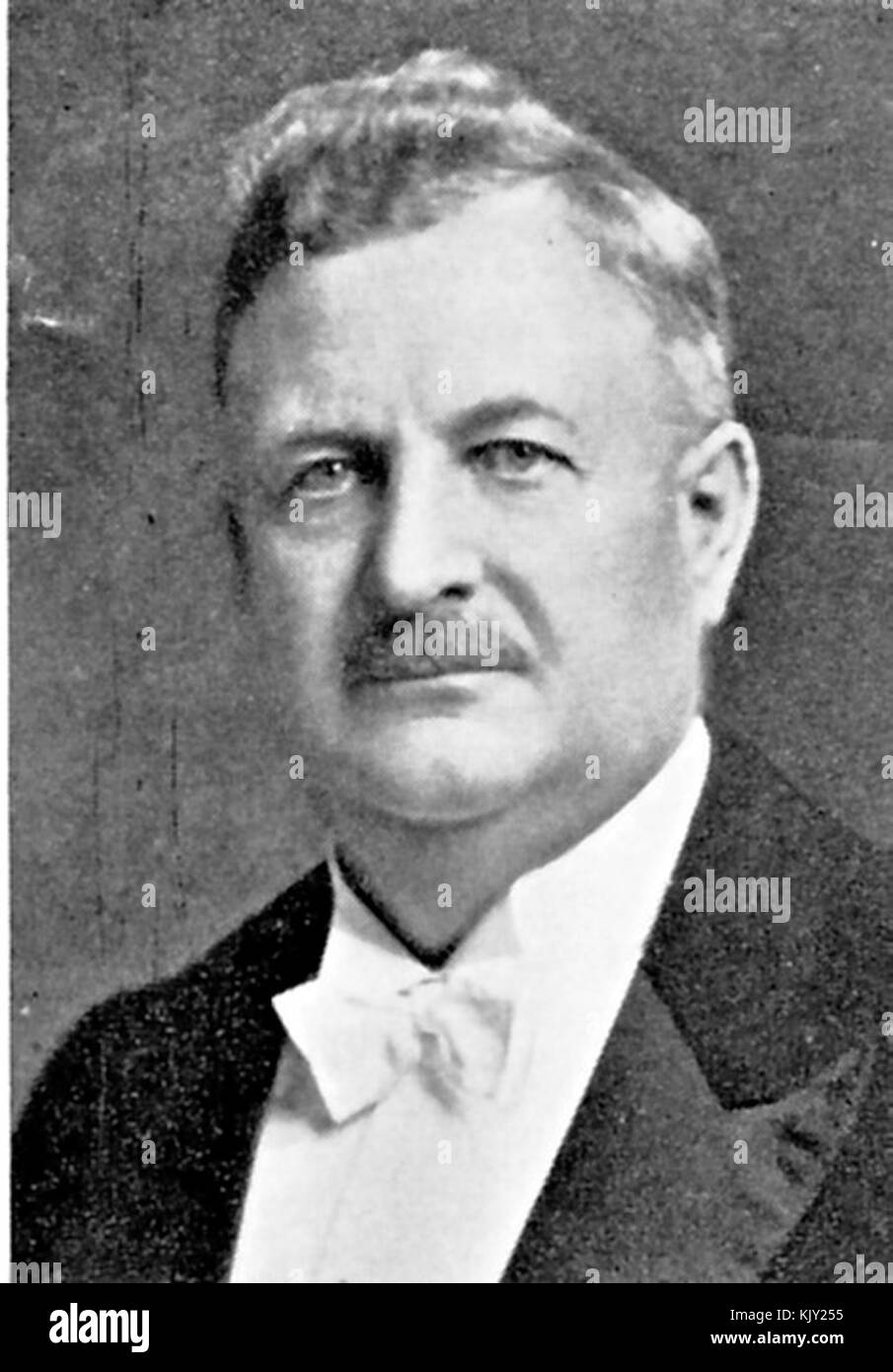 Larsen photo Black and White Stock Photos & Images - Alamy