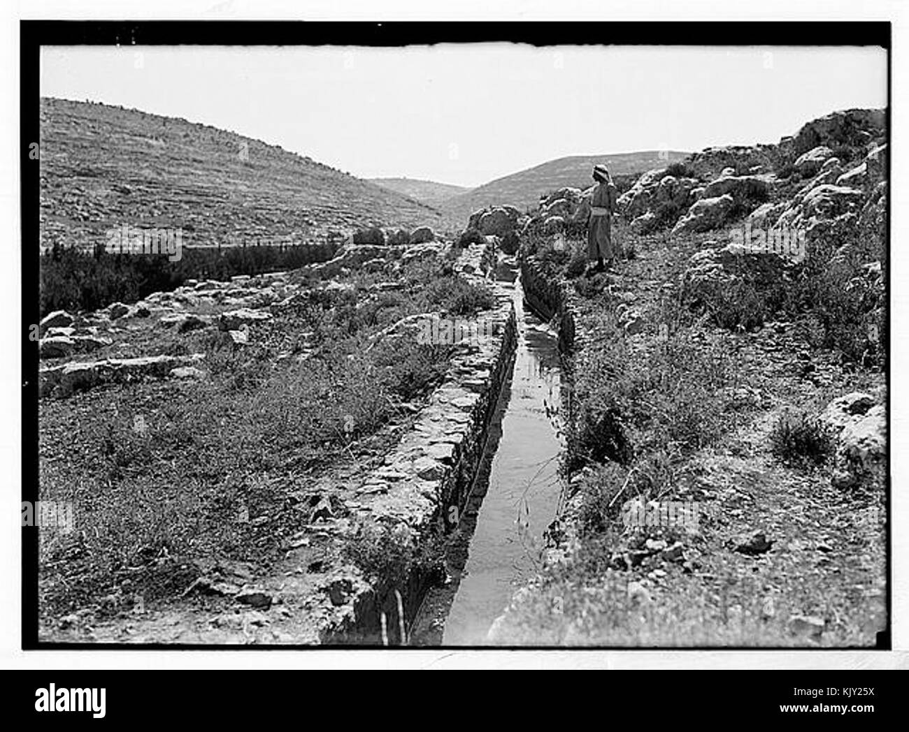 Khadr hi-res stock photography and images - Alamy
