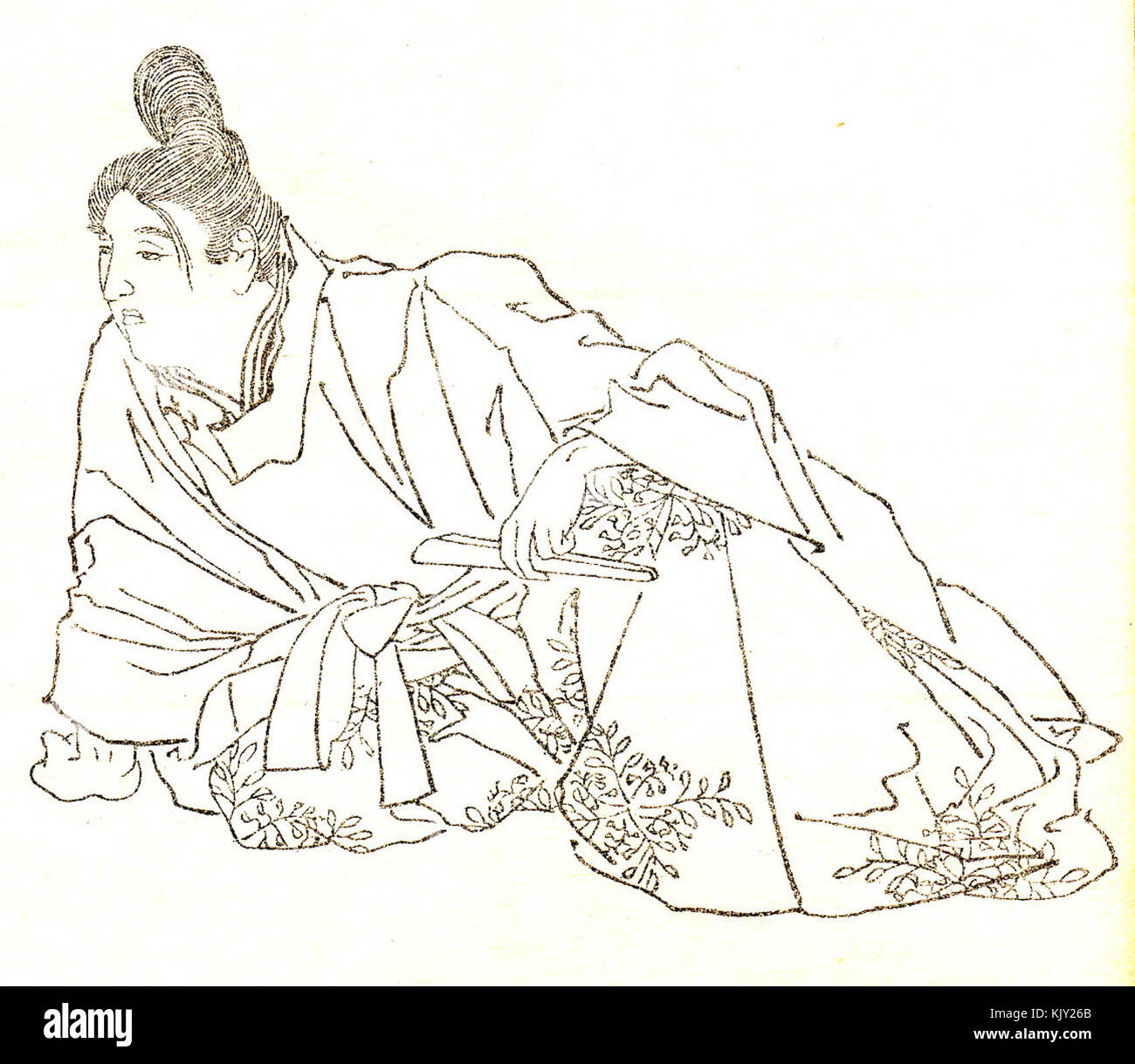 Shinno hi-res stock photography and images - Alamy