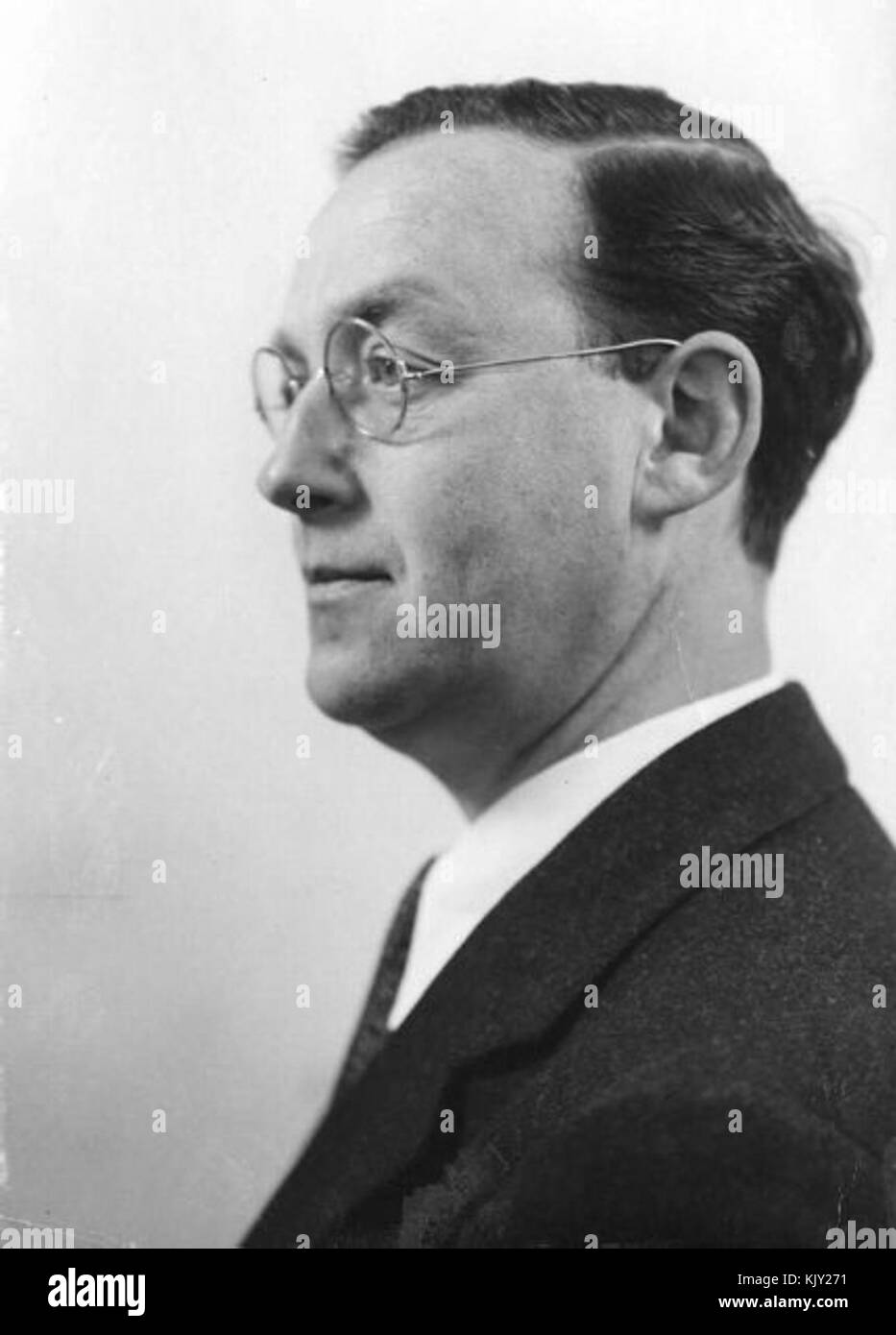 Mordechai Black and White Stock Photos & Images - Alamy