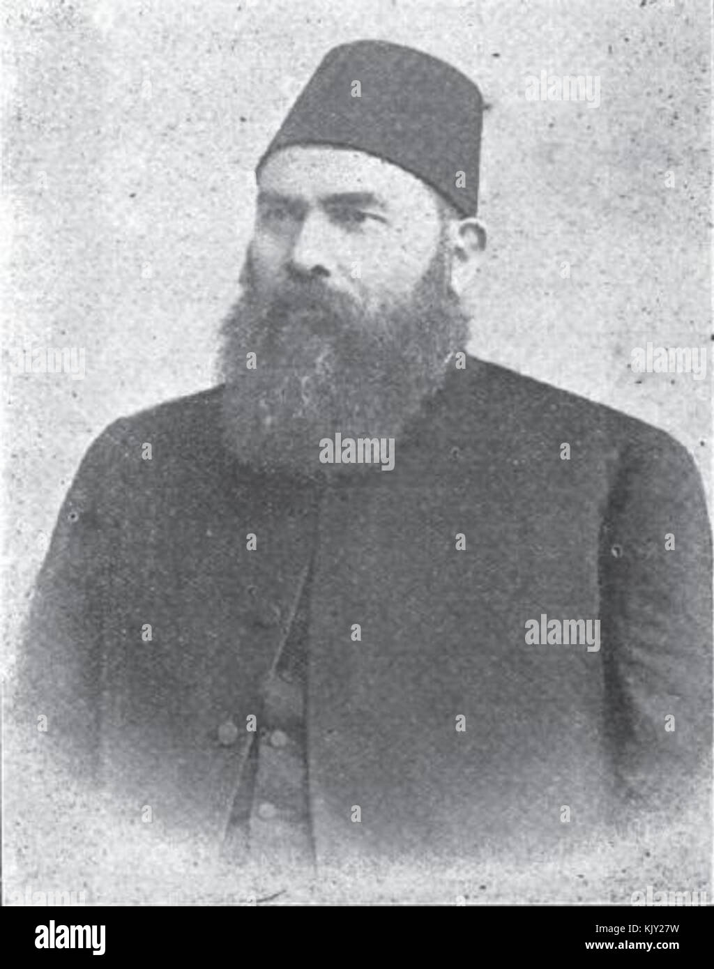 Mithat High Resolution Stock Photography and Images - Alamy