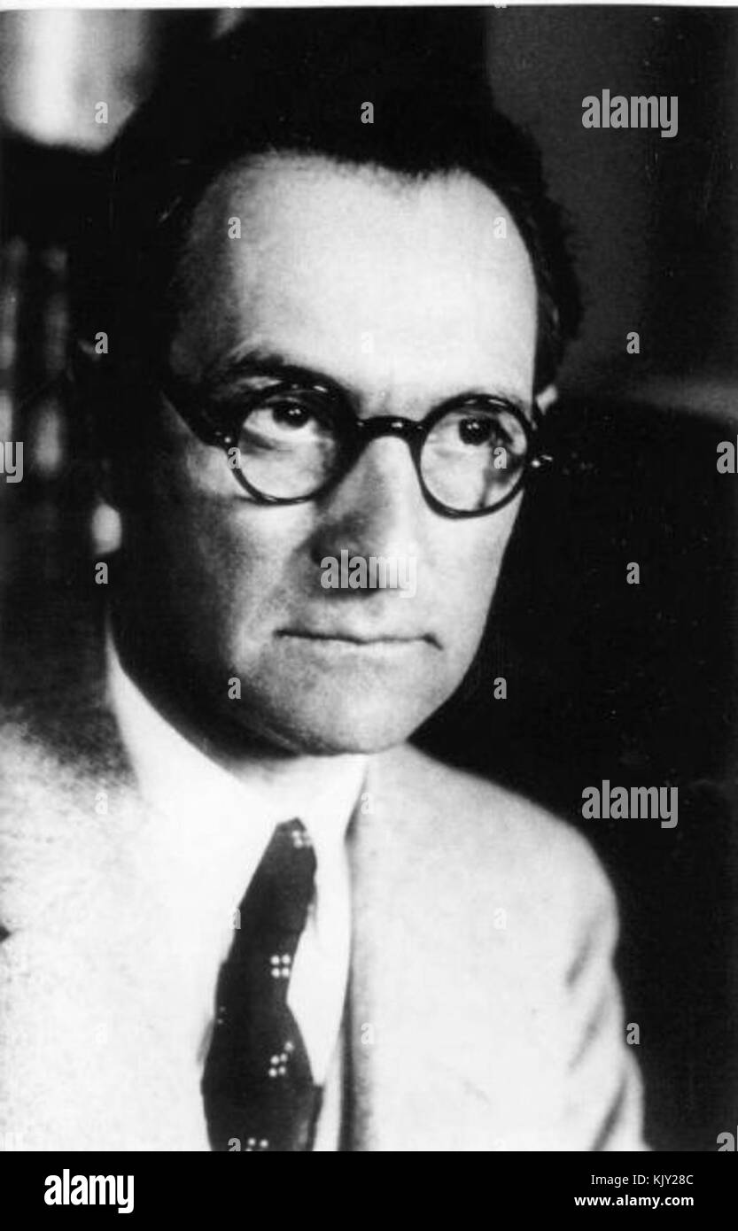 Andor Black and White Stock Photos & Images - Alamy