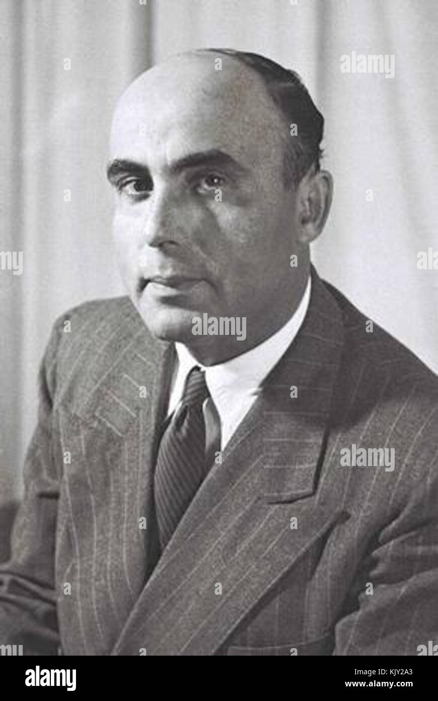 Aryeh hi-res stock photography and images - Alamy