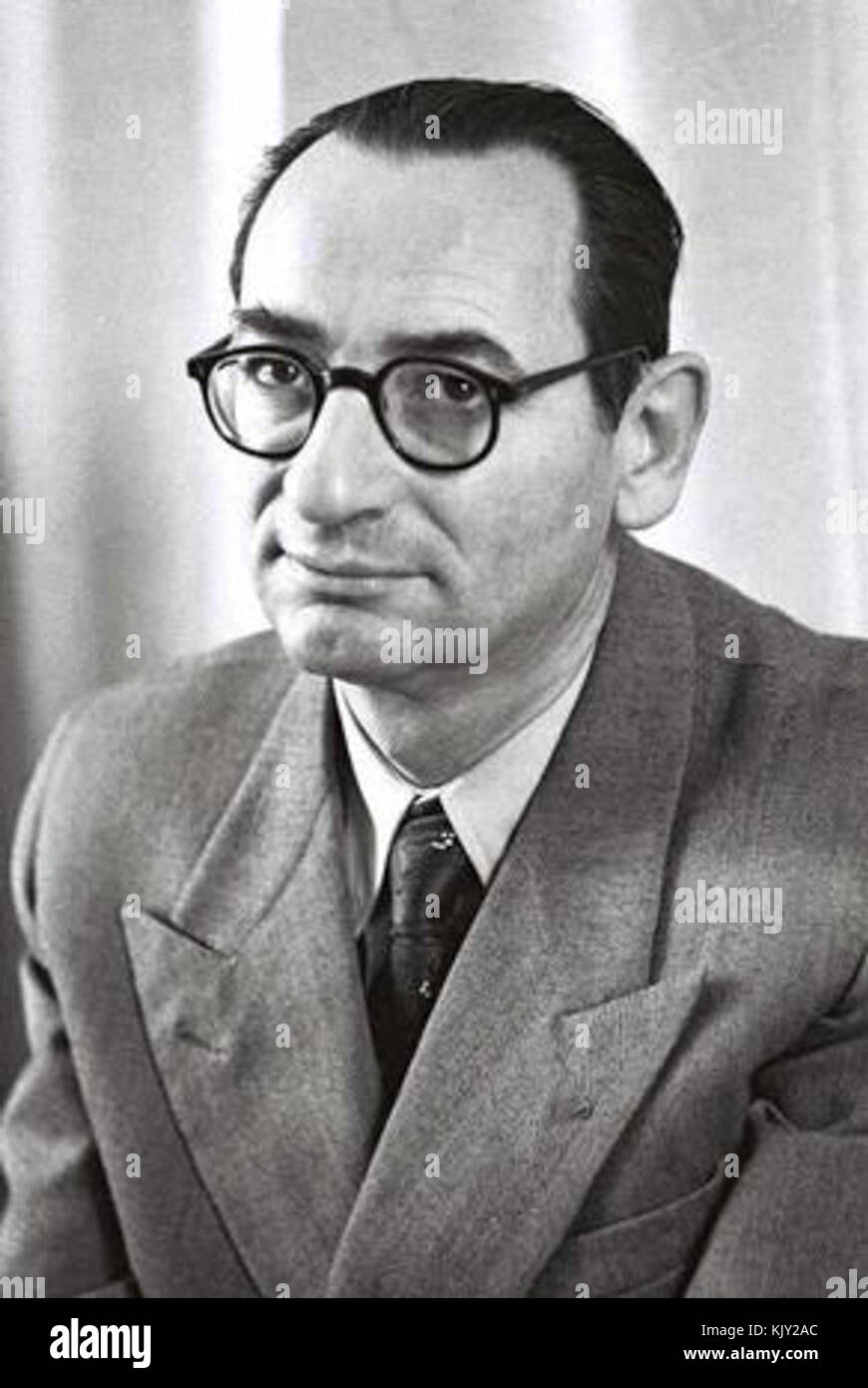 Simcha hi-res stock photography and images - Alamy