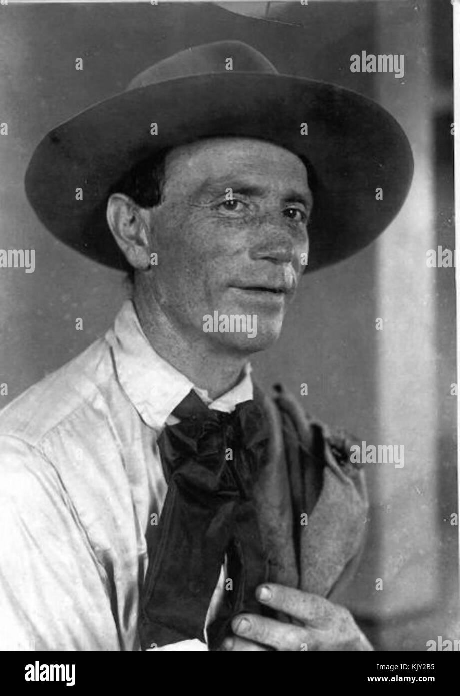 Avraham Black and White Stock Photos & Images - Alamy