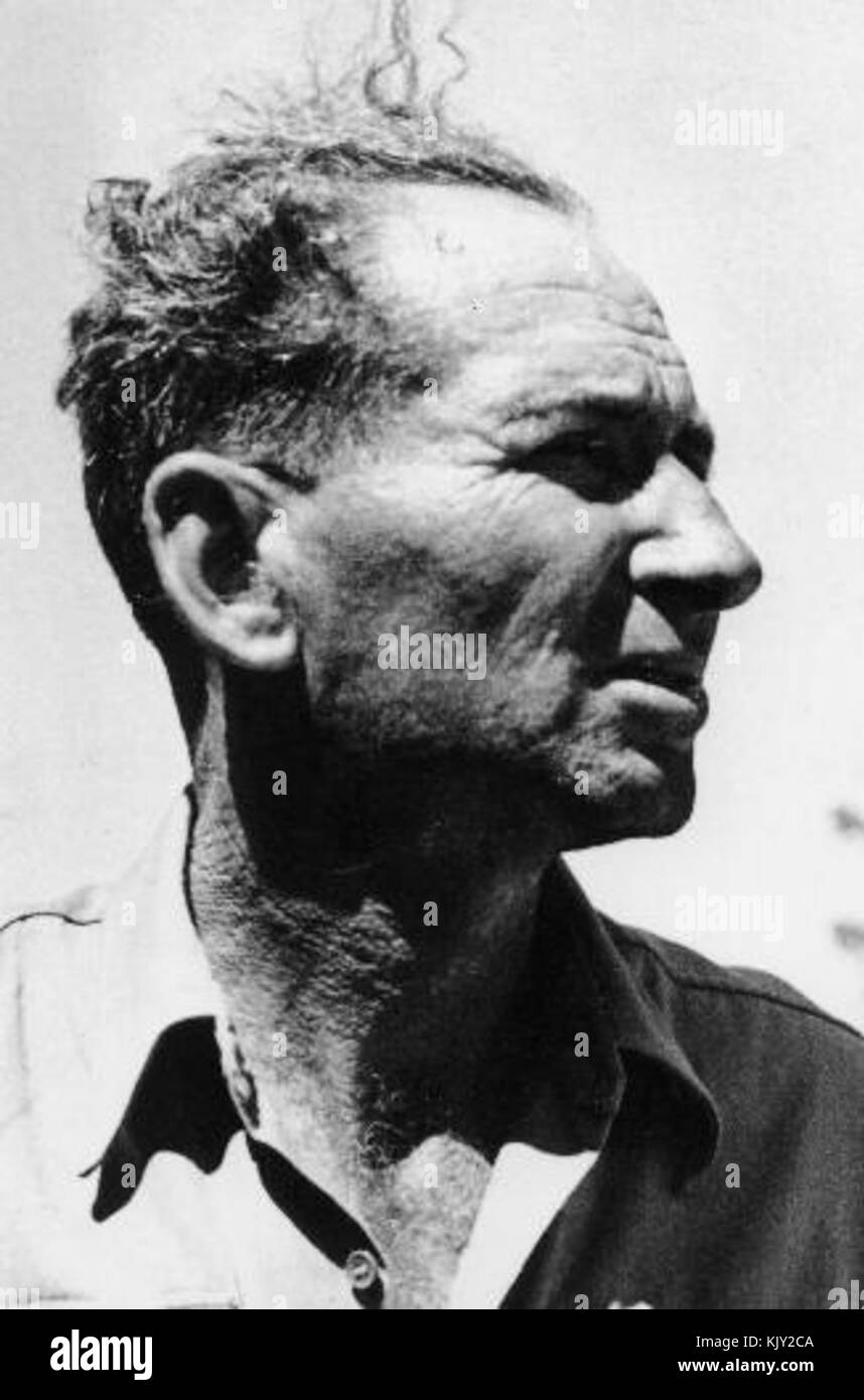 Marshak hi-res stock photography and images - Alamy