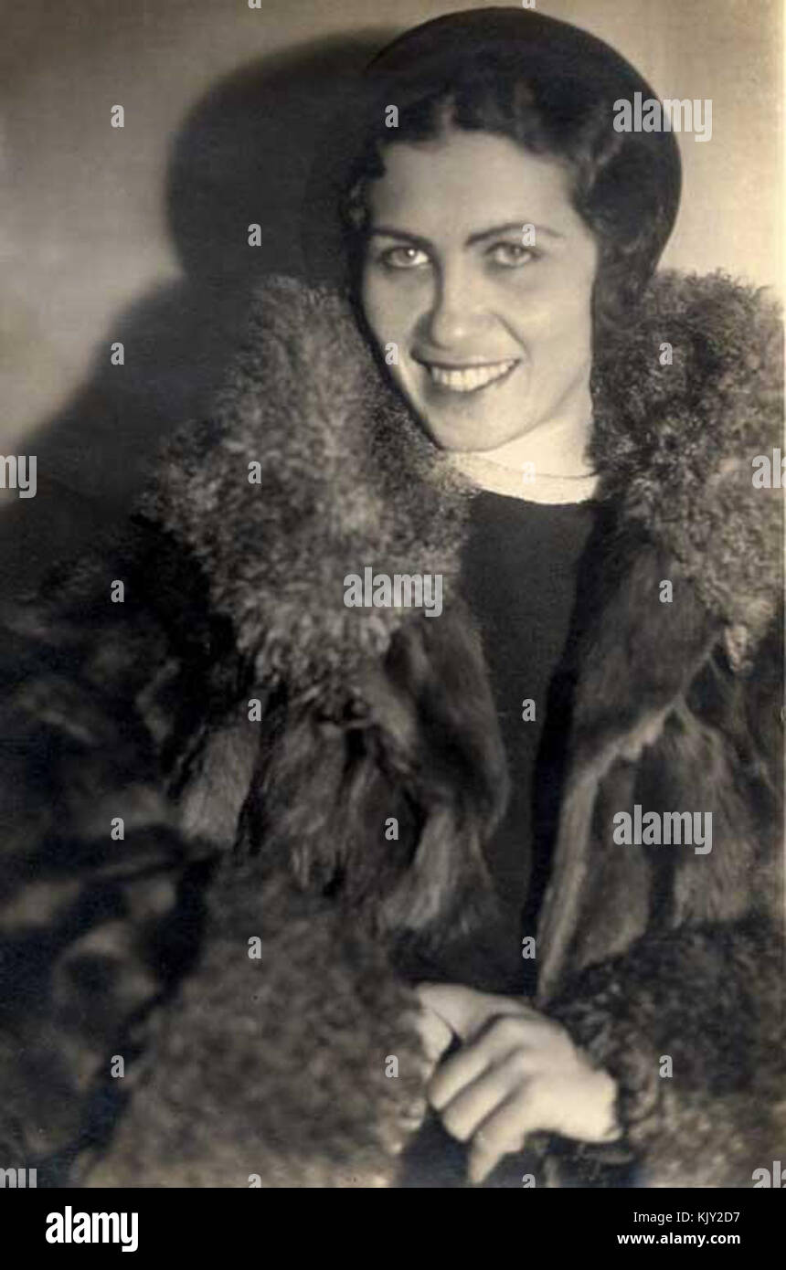 Bat Dori Shulamit Stock Photo - Alamy