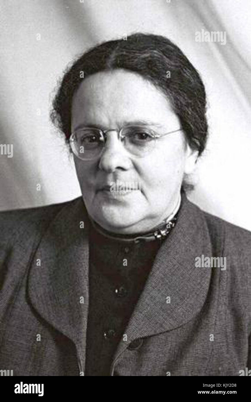 Idelson beba hi-res stock photography and images - Alamy