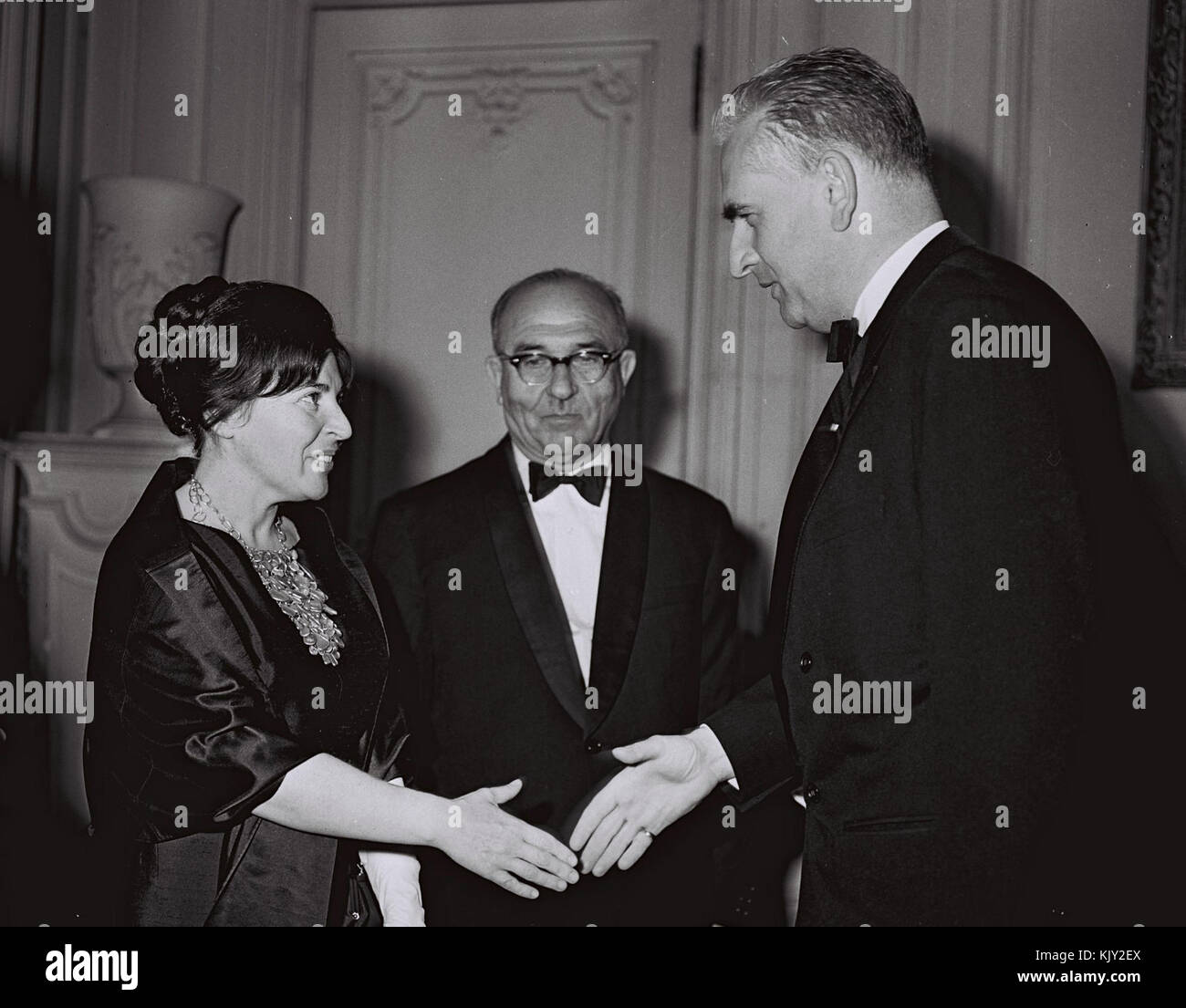 Christian fouchet hi-res stock photography and images - Alamy