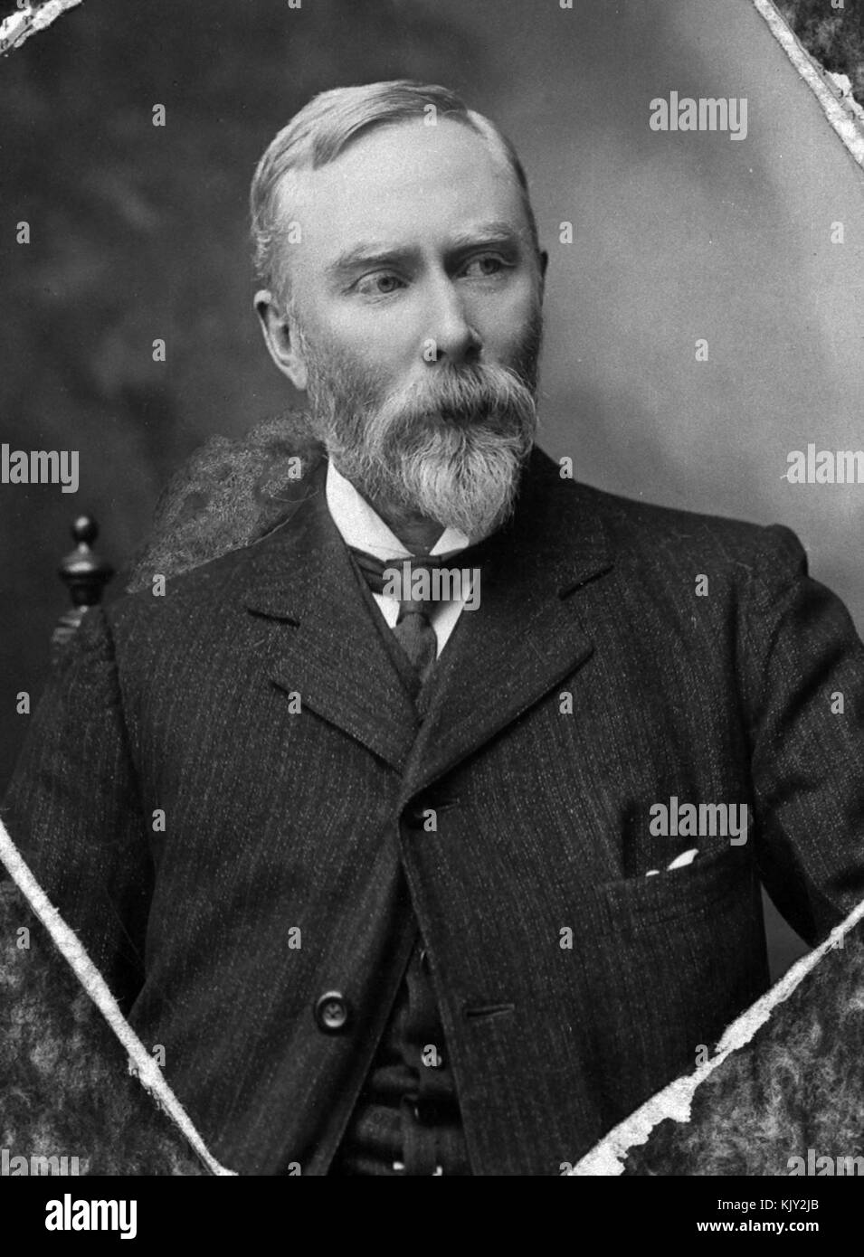 Wigram hi-res stock photography and images - Alamy