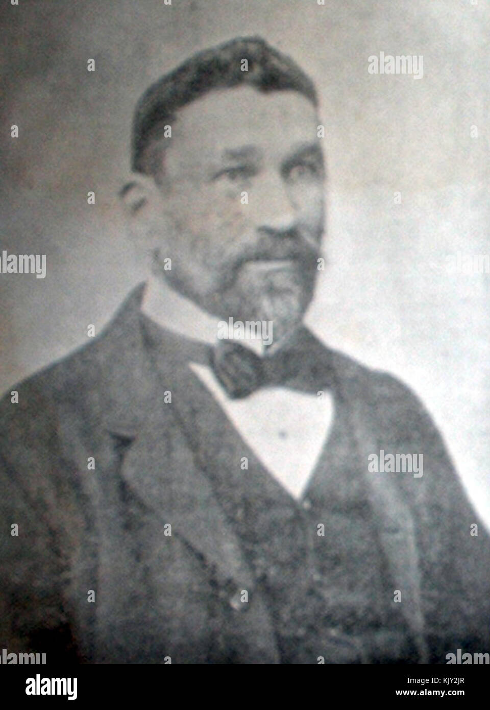 David Buick NZ Stock Photo - Alamy