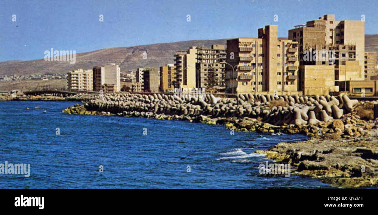 Derna hi-res stock photography and images - Alamy