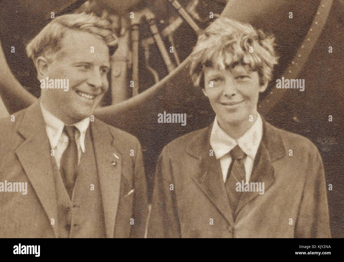 Balchen hi-res stock photography and images - Alamy