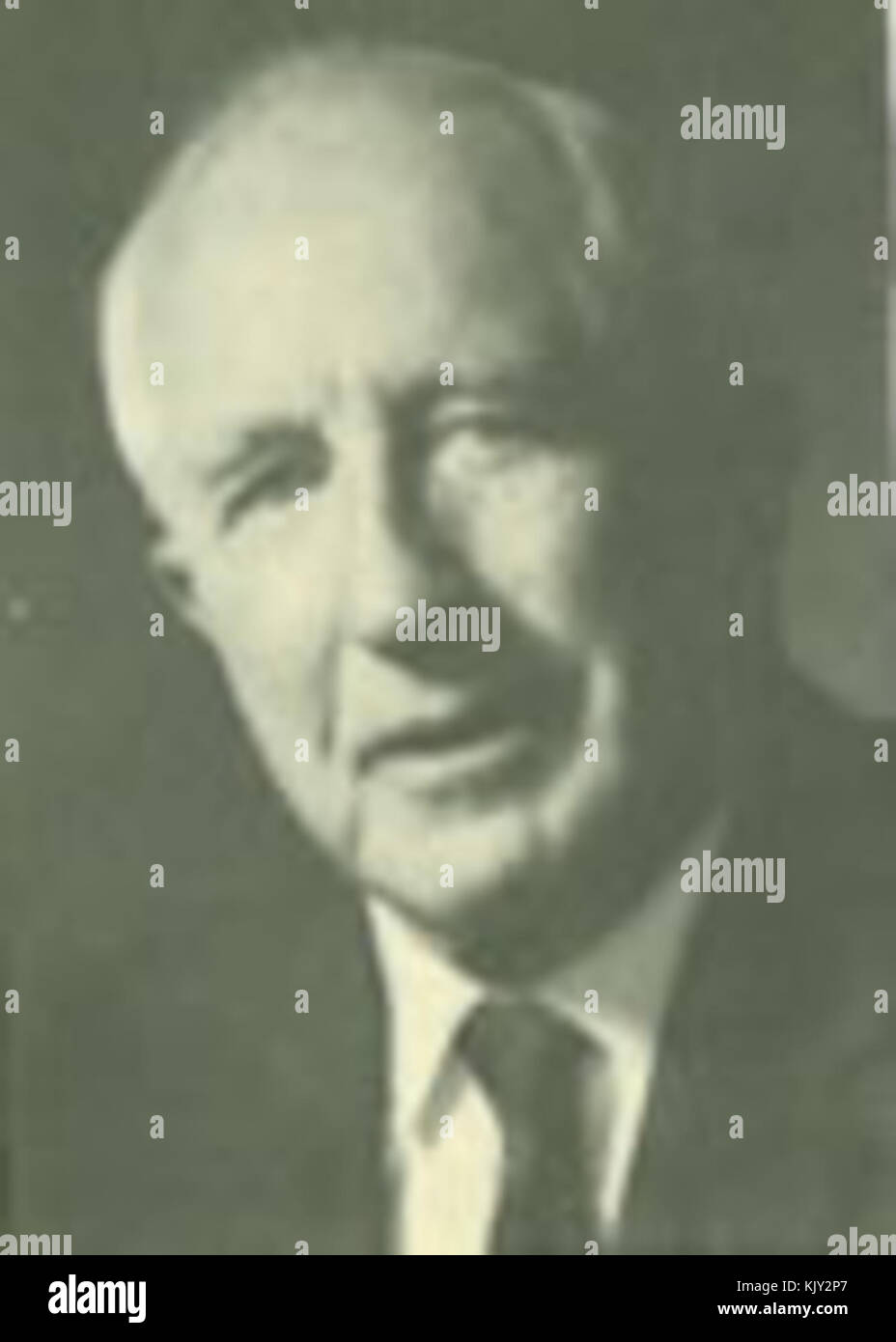 Spriggs hi-res stock photography and images - Alamy