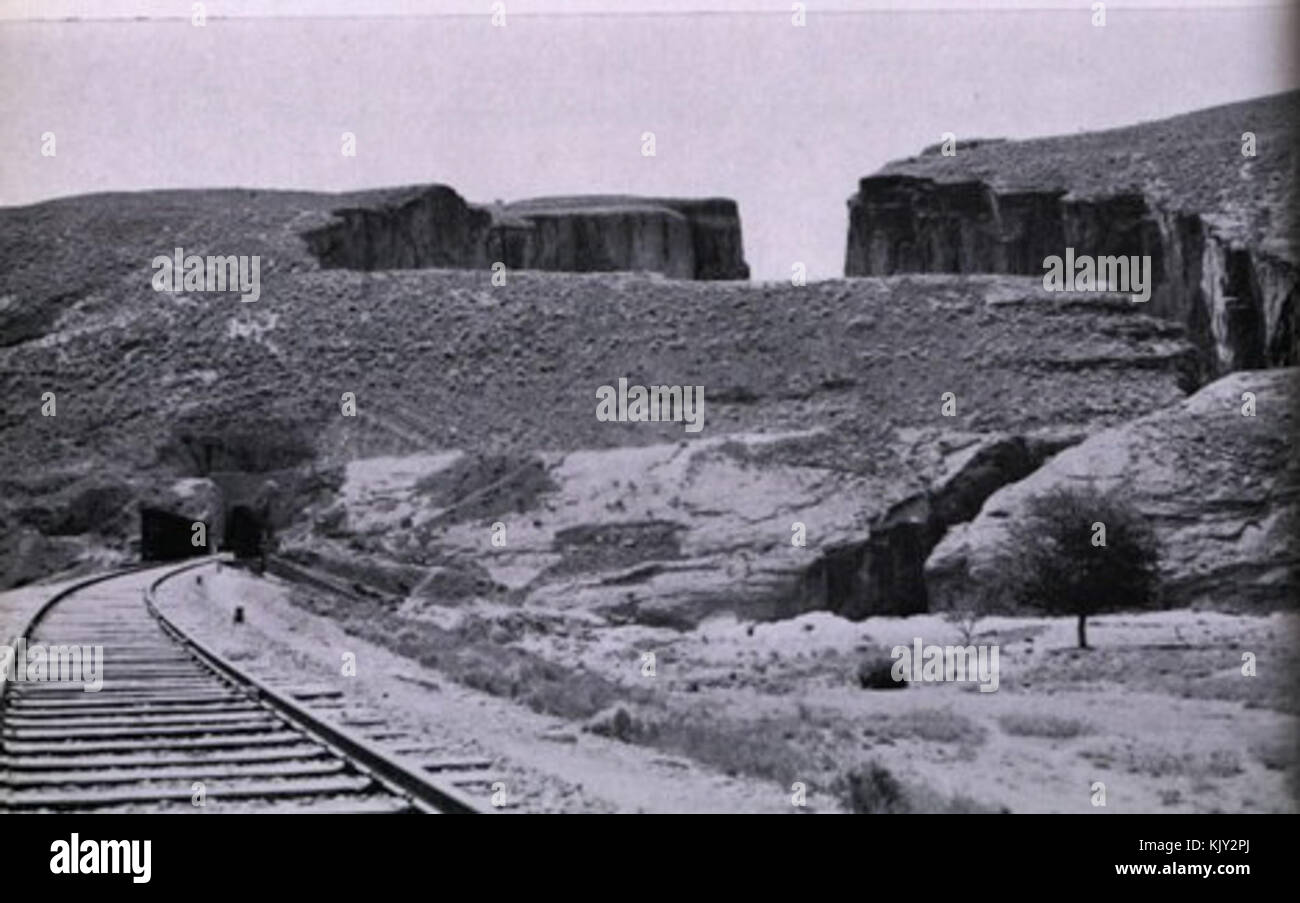 Chappar rift hi-res stock photography and images - Alamy