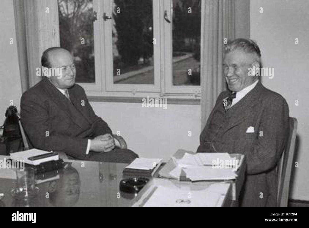 Halperin hi-res stock photography and images - Alamy