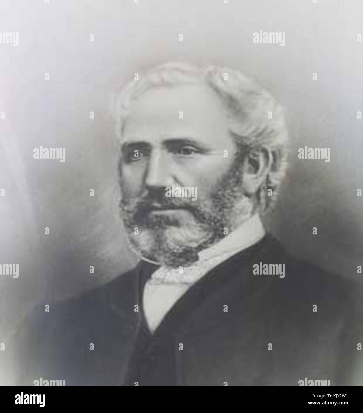 Allan mclean holly lea Stock Photo - Alamy