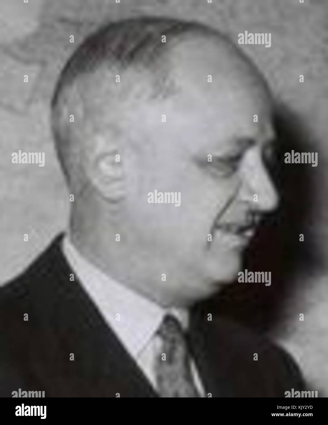 Christian pineau hi-res stock photography and images - Alamy