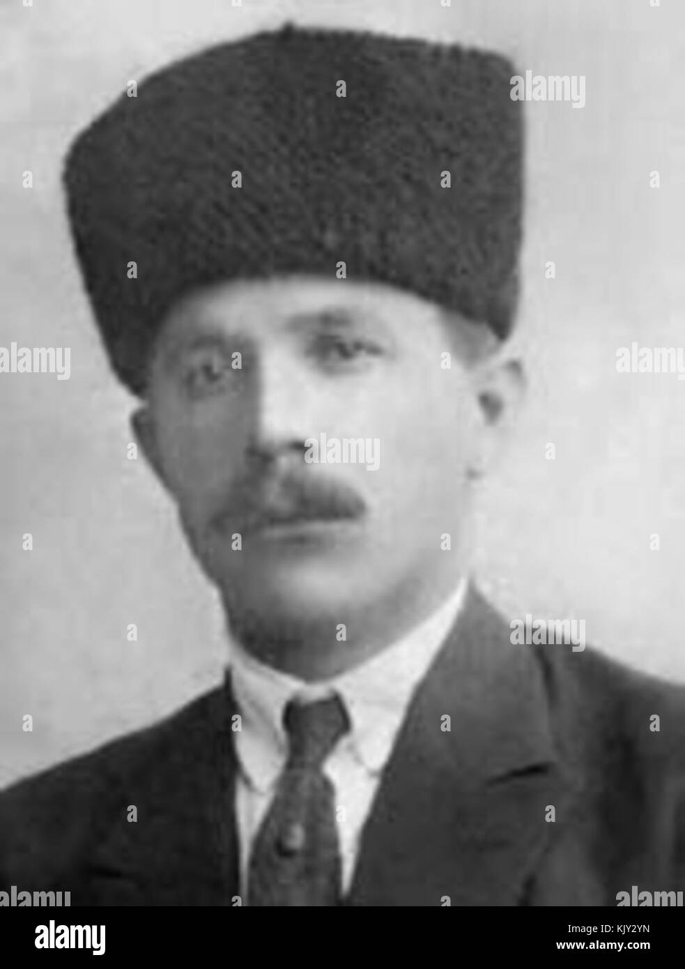 Aziz Bey's Instagram, Twitter & Facebook on IDCrawl