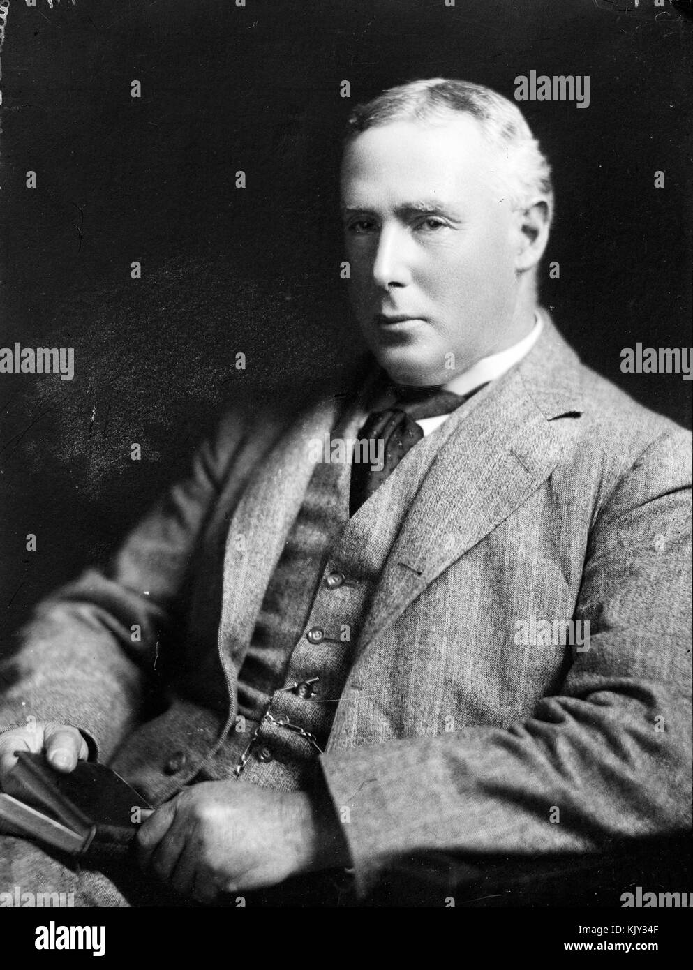 Francis bell hi-res stock photography and images - Alamy