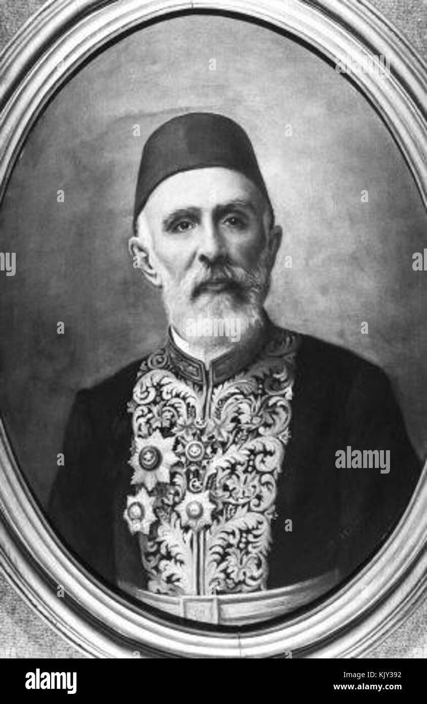 Georgiadis Black and White Stock Photos & Images - Alamy