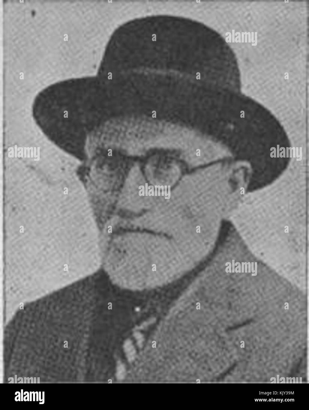 Michlin hi-res stock photography and images - Alamy