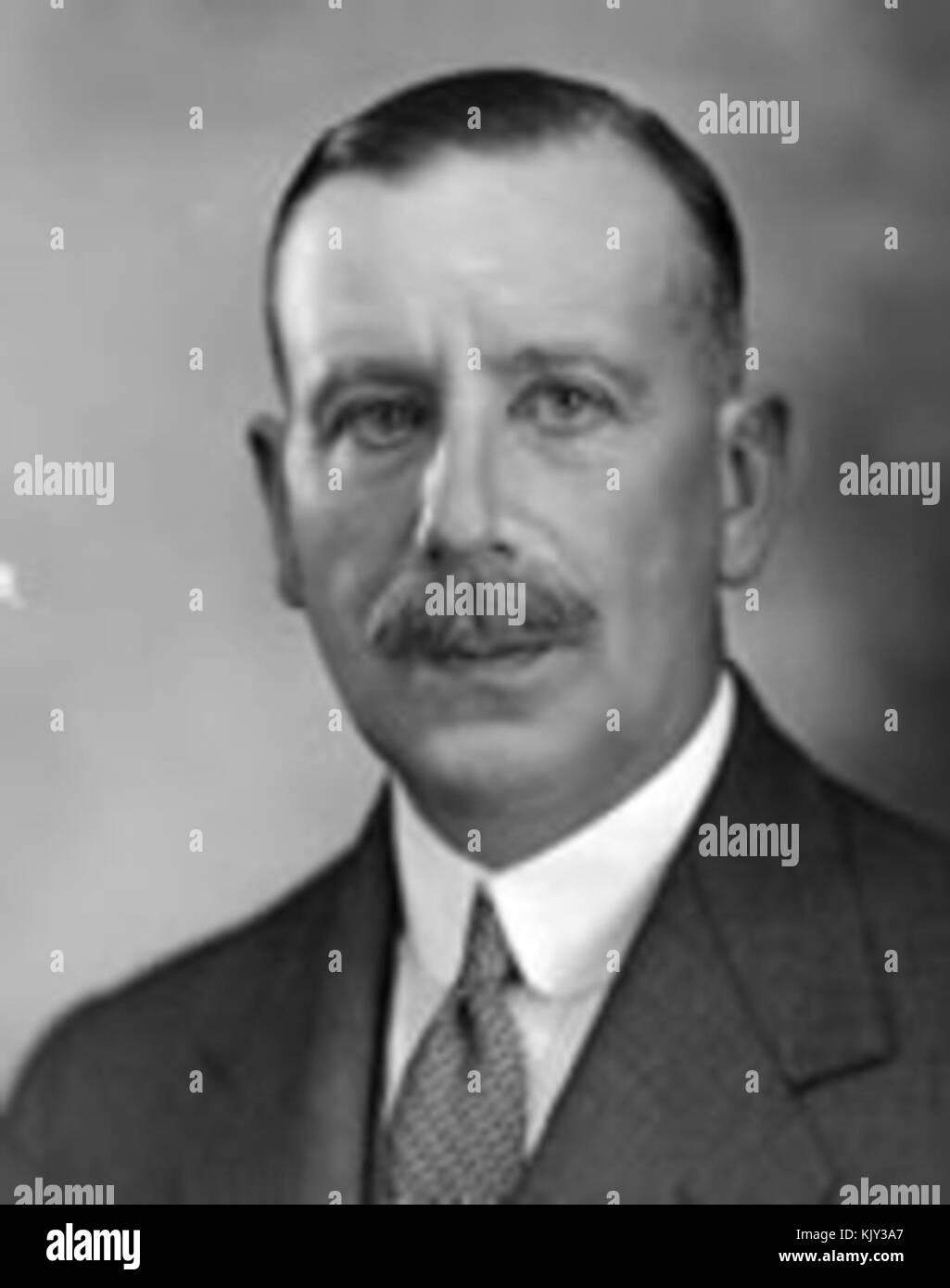 George Monckton Arundell was a British nobleman and military officer ...