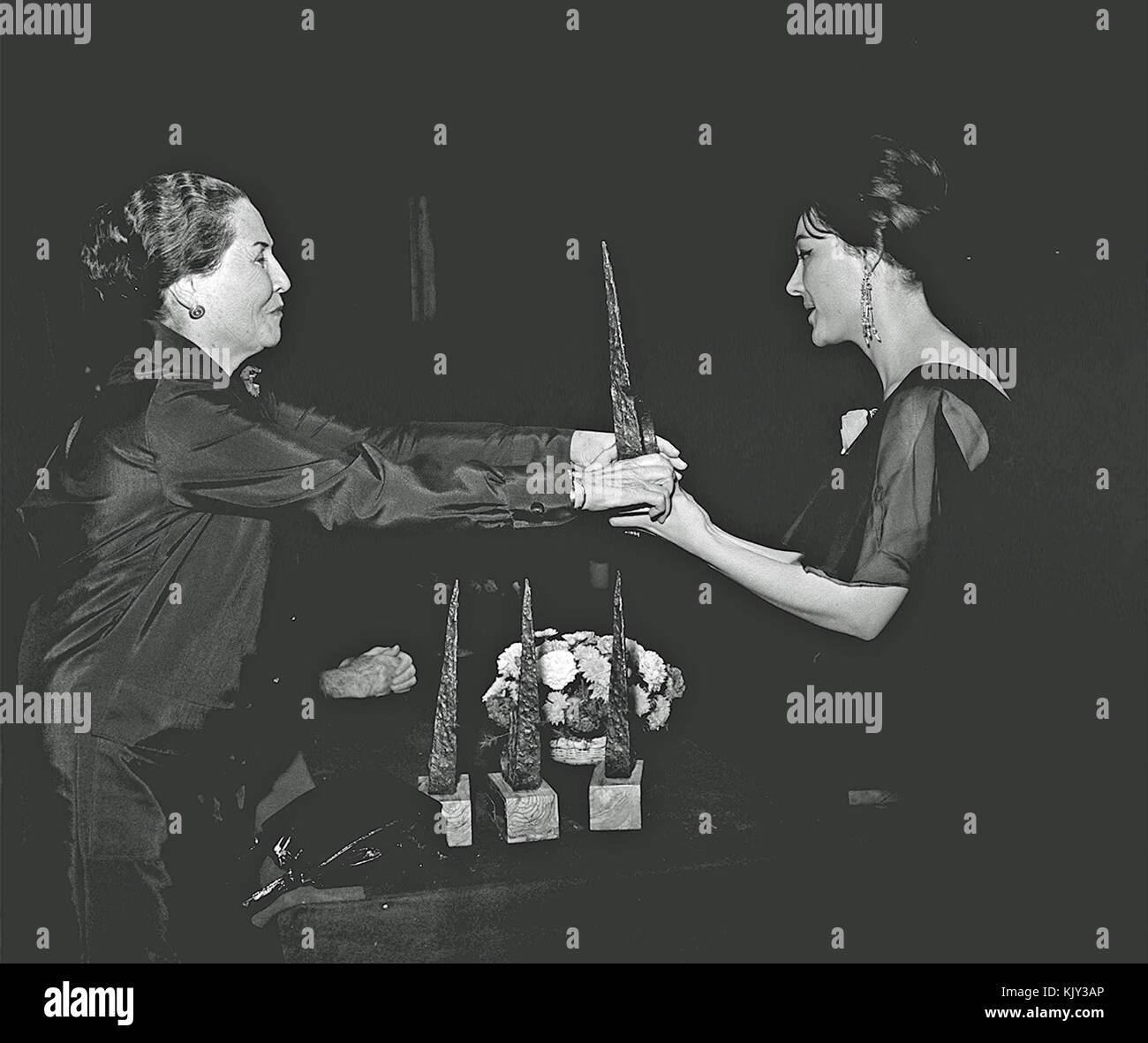 Rovina hi-res stock photography and images - Alamy