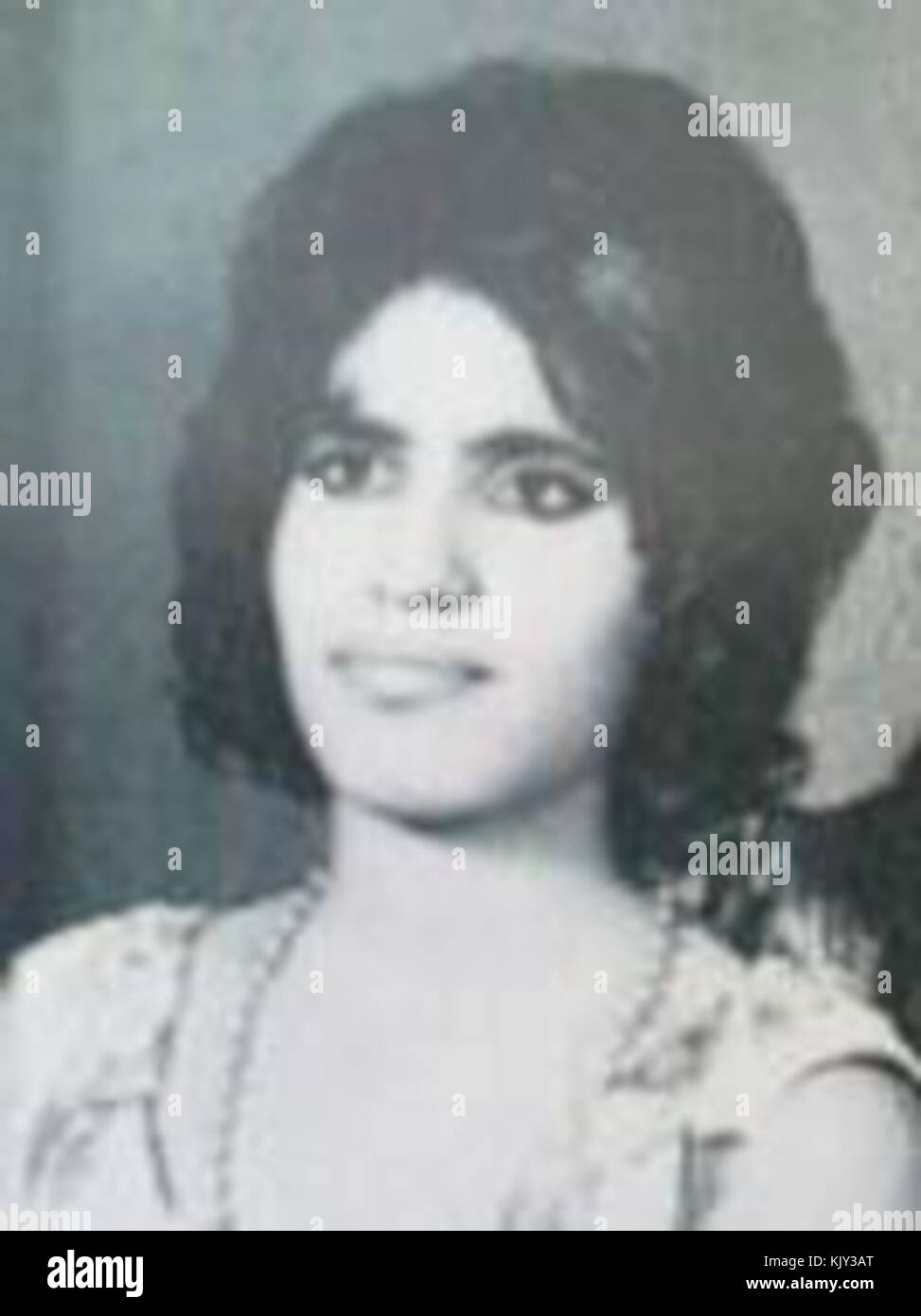 Hayat al fahad hi-res stock photography and images - Alamy