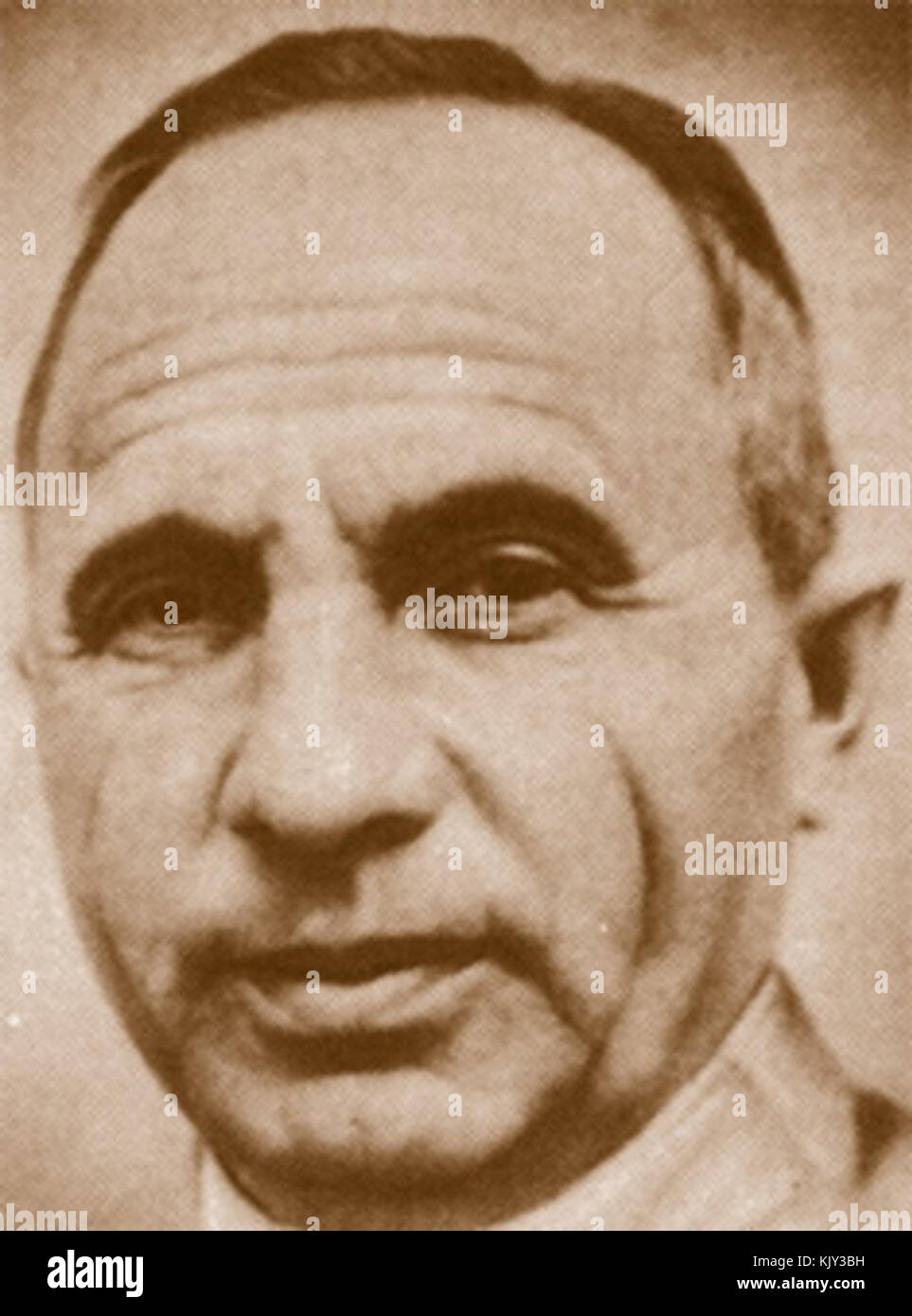 Golomb hi-res stock photography and images - Alamy