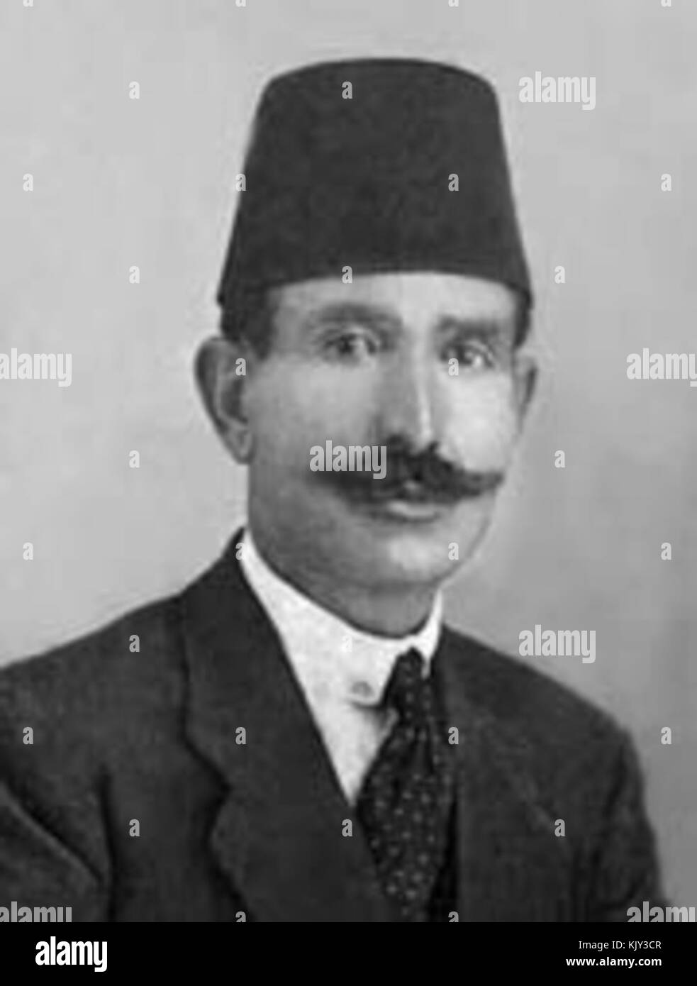 Hayri hi-res stock photography and images - Alamy