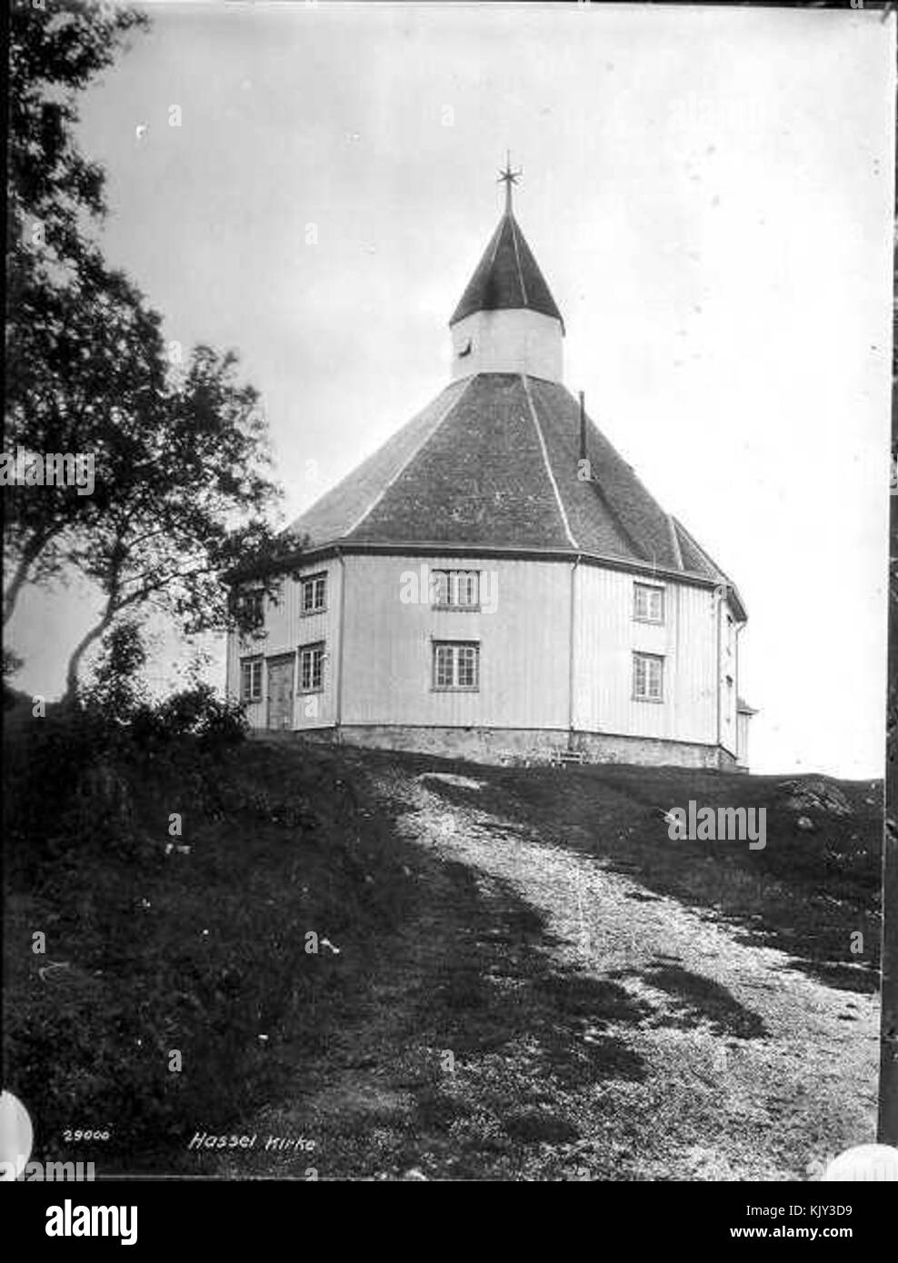 29000 hi-res stock photography and images - Alamy