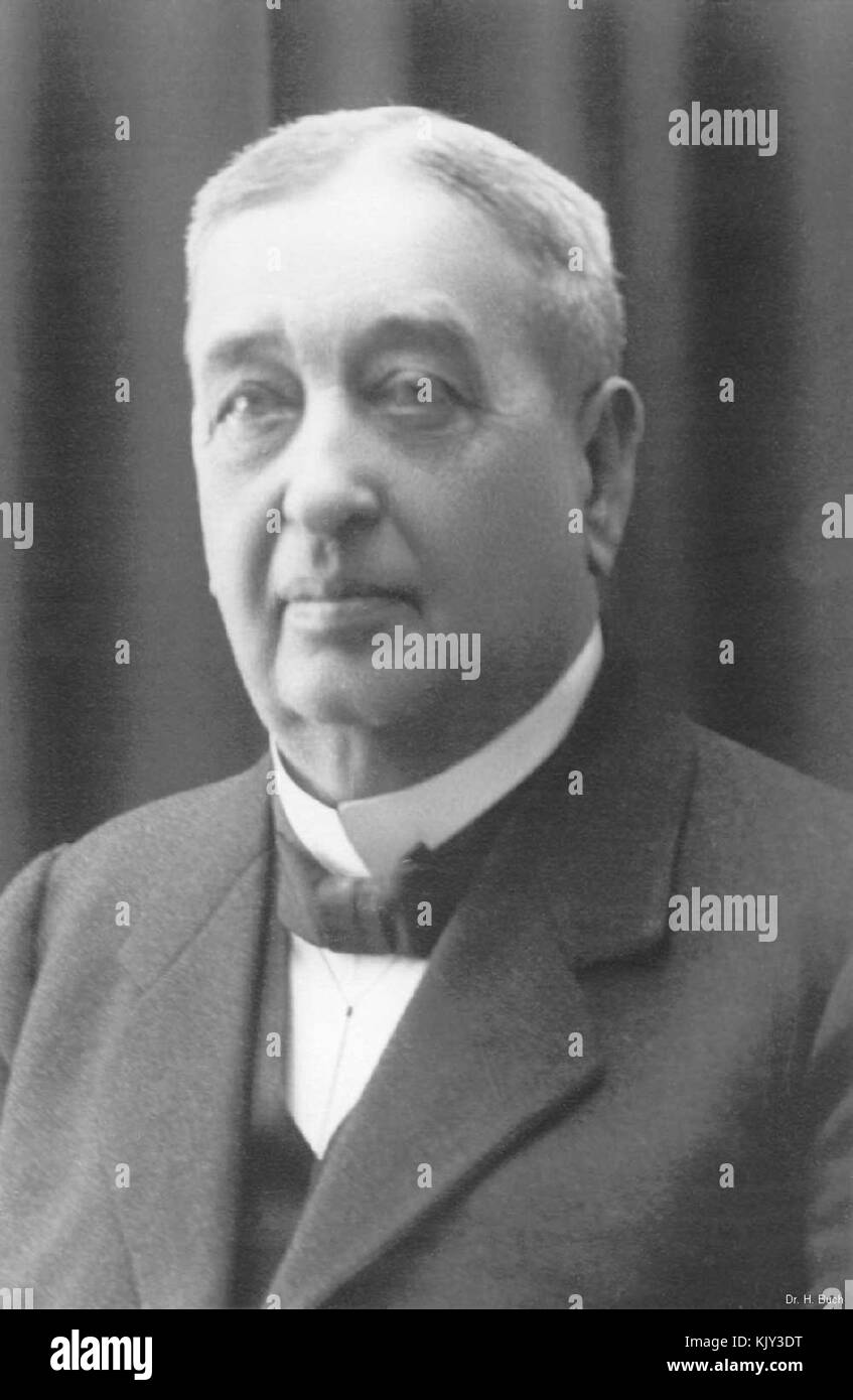 Hans Buck was an influential figure in the arts, known for his works ...