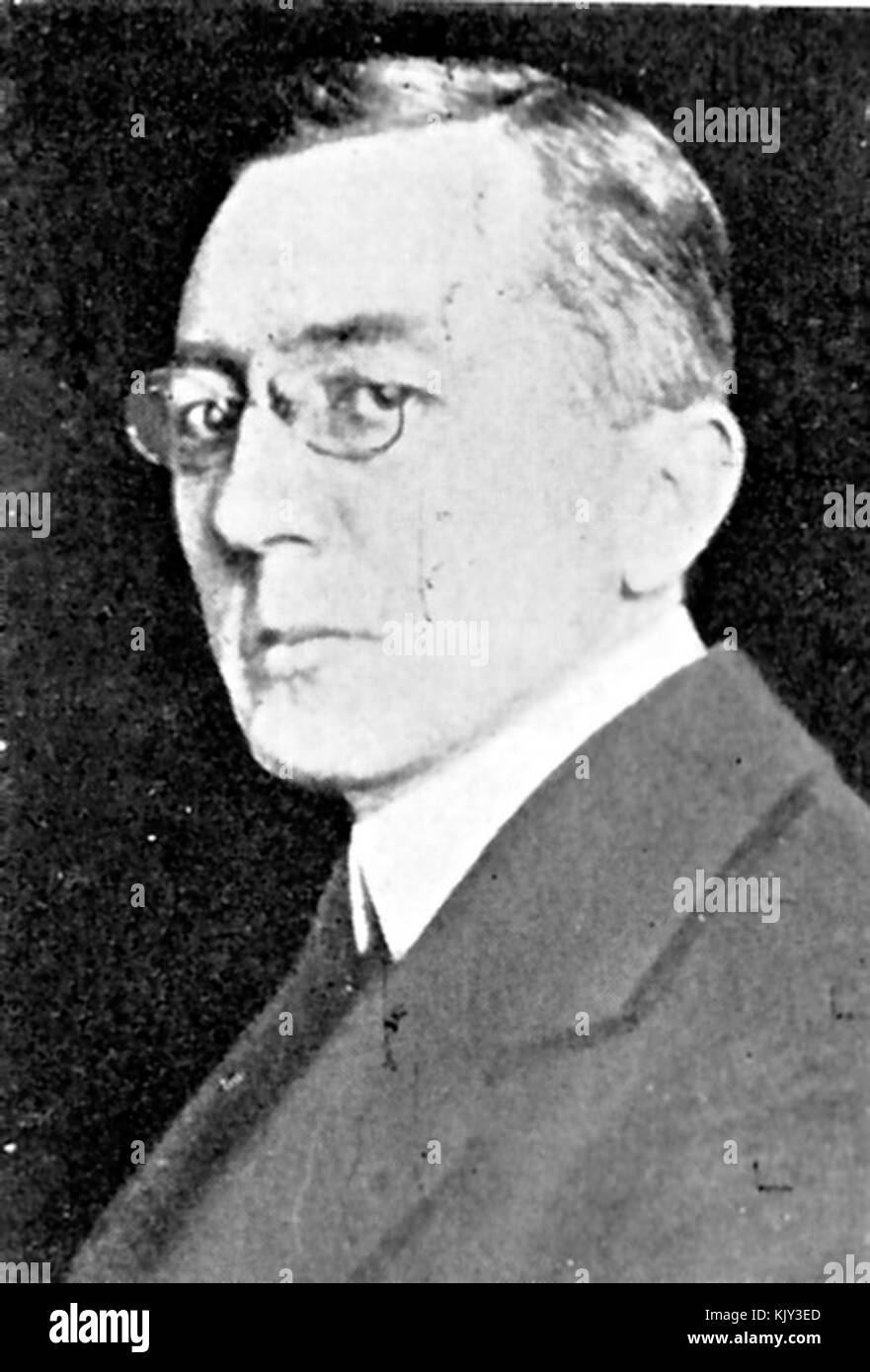 Harald Hals was a notable historical figure, recognized for his ...