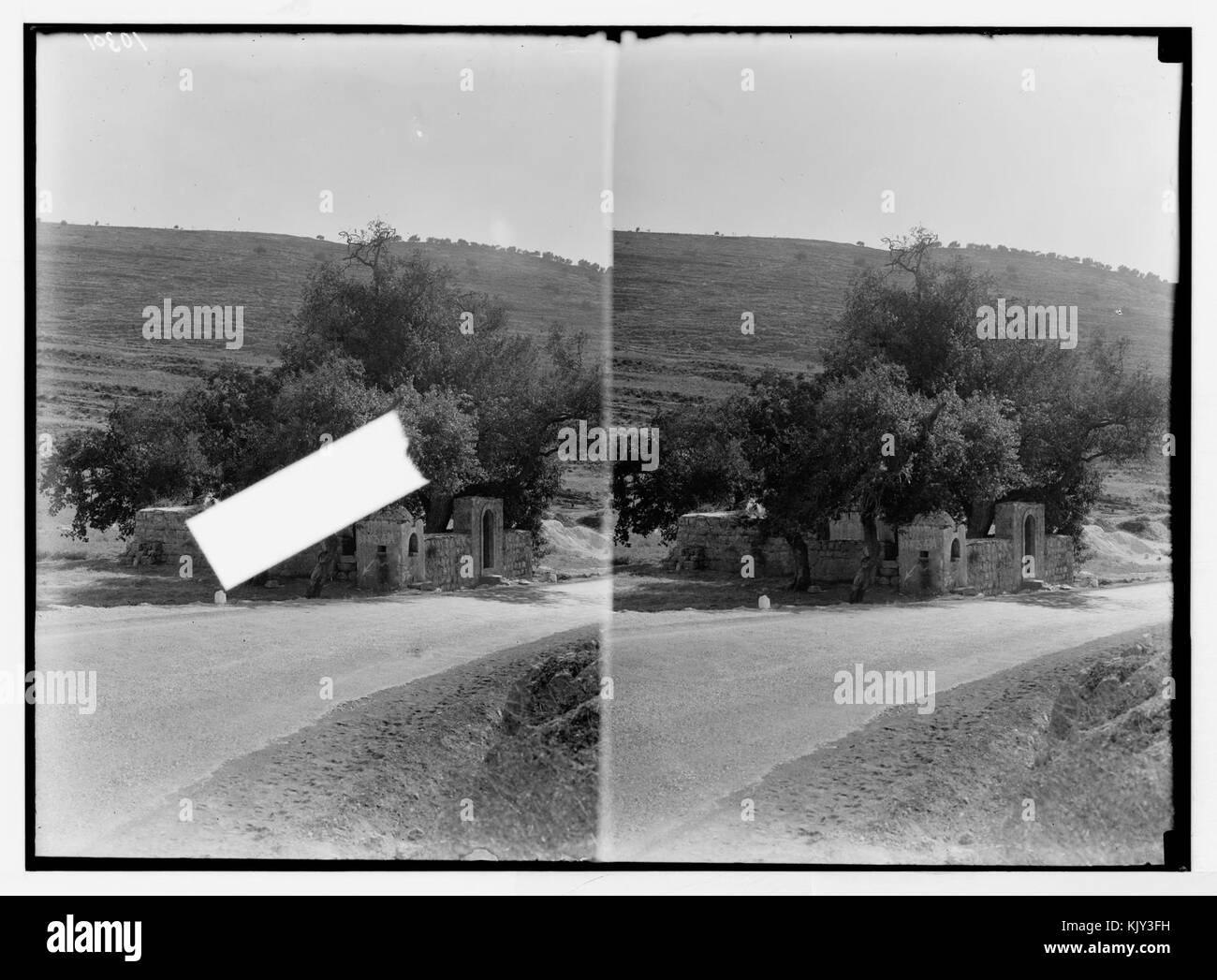 Imam ali Black and White Stock Photos & Images - Alamy