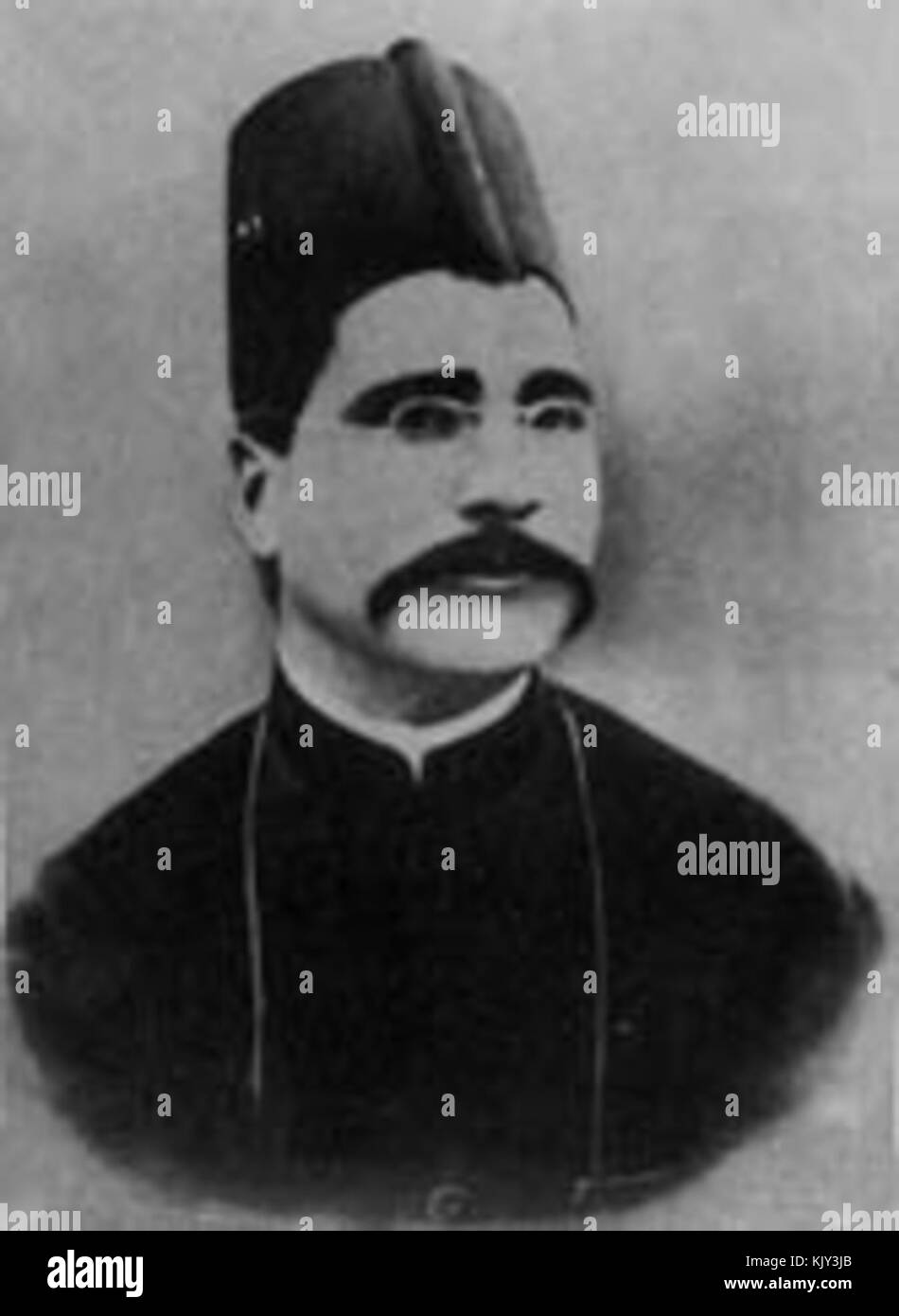 Initiative people Black and White Stock Photos & Images - Alamy