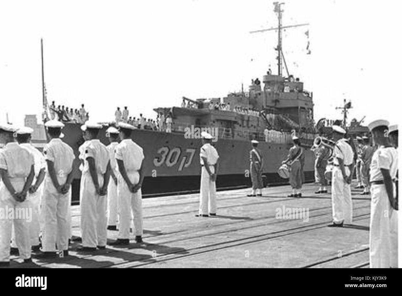 Israel naval Black and White Stock Photos & Images - Alamy