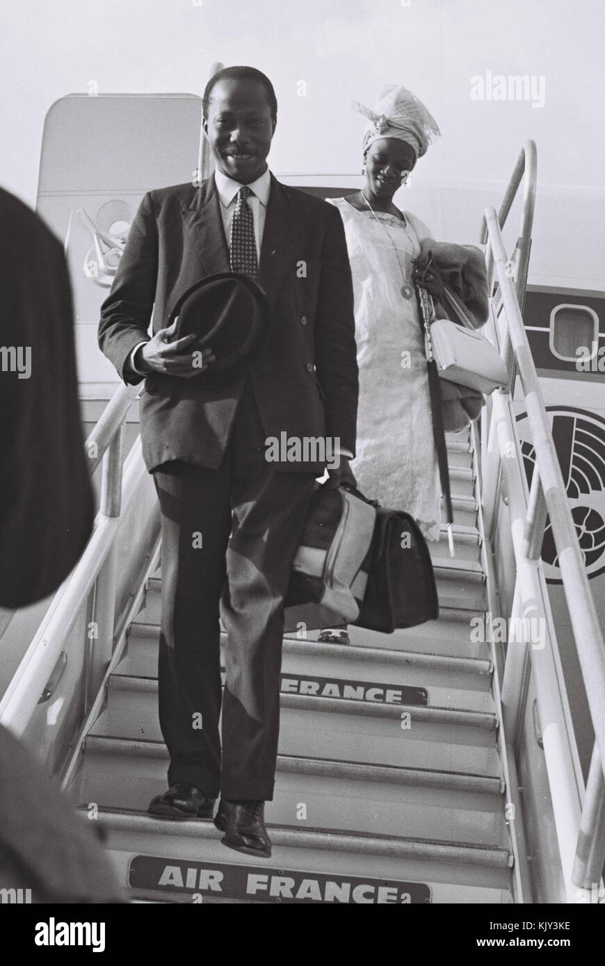 Lansana High Resolution Stock Photography and Images - Alamy