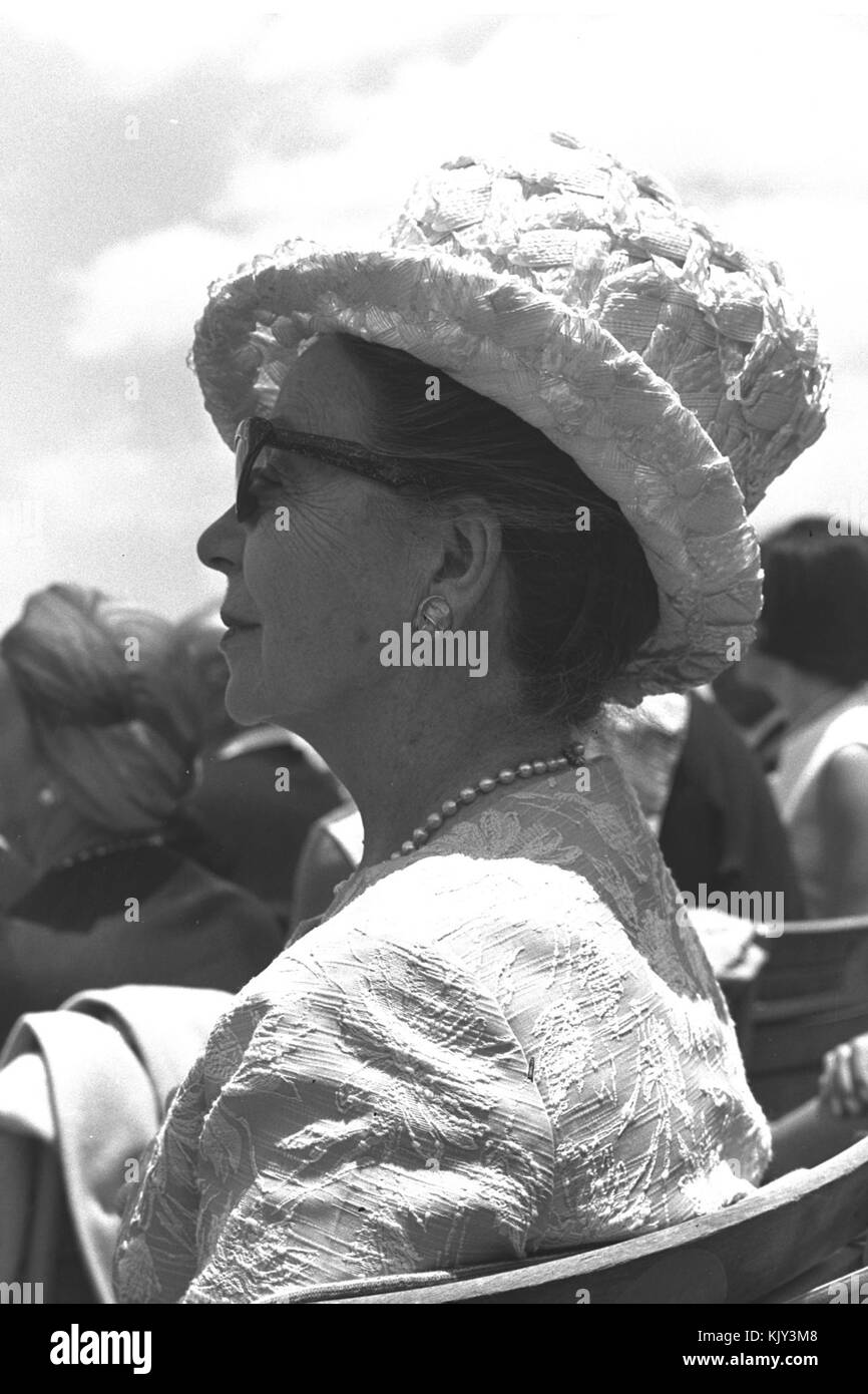 Halprin High Resolution Stock Photography and Images - Alamy