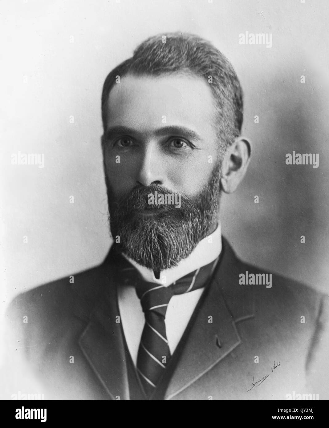 Mccosh High Resolution Stock Photography and Images - Alamy