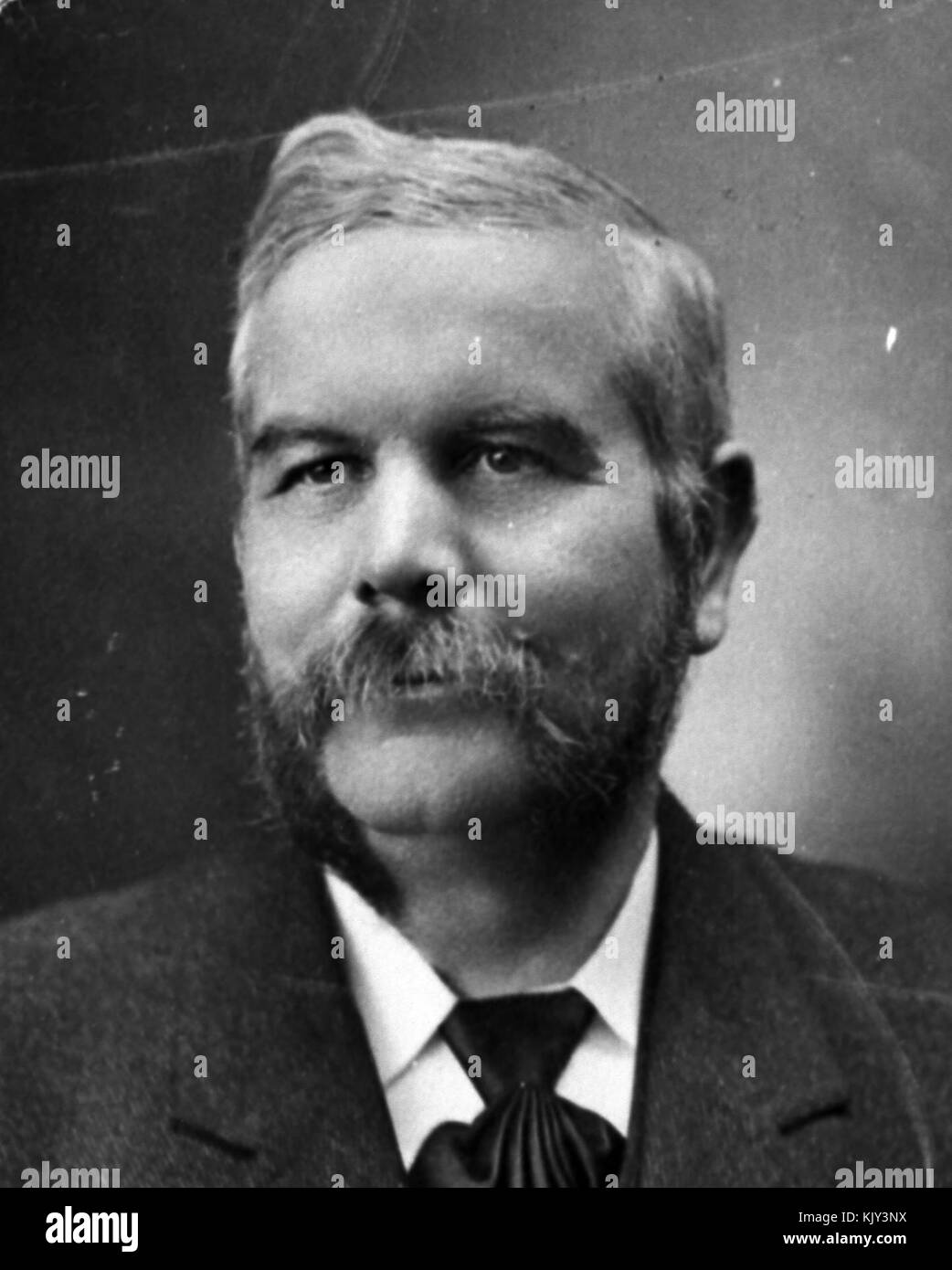 John guthrie Black and White Stock Photos & Images - Alamy