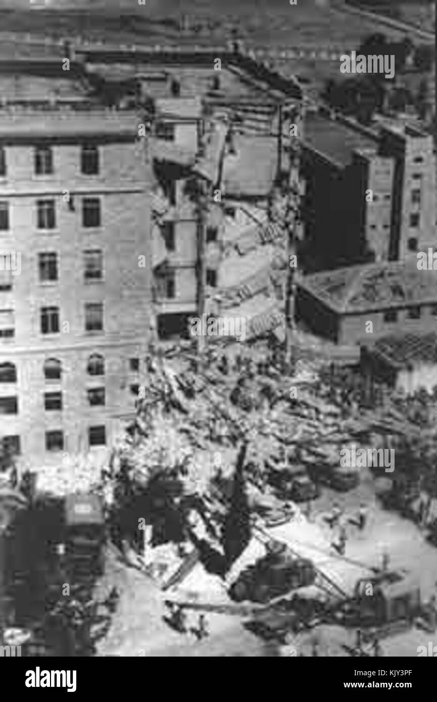 Operation king Black and White Stock Photos & Images - Alamy