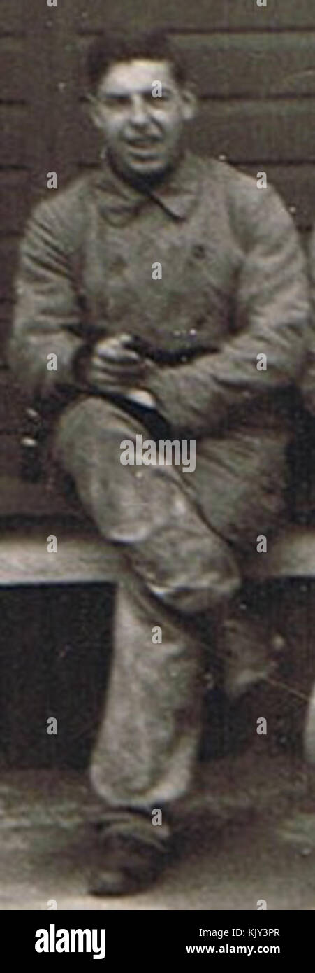 Volden hi-res stock photography and images - Alamy