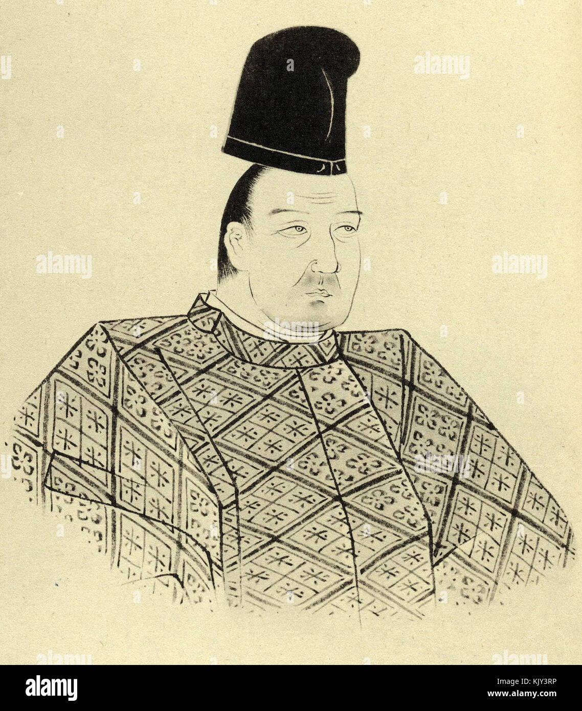 Karasuma hi-res stock photography and images - Alamy