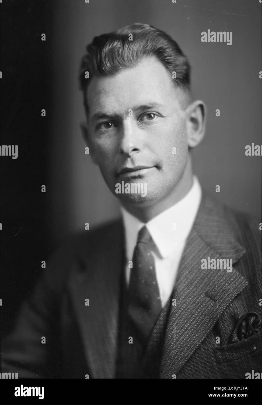 Keith holyoake new zealand hi-res stock photography and images - Alamy